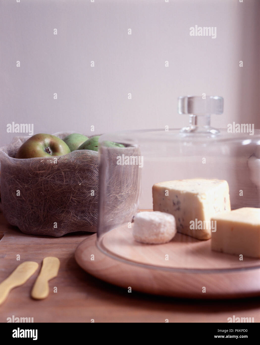 Cheese domes hi-res stock photography and images - Alamy