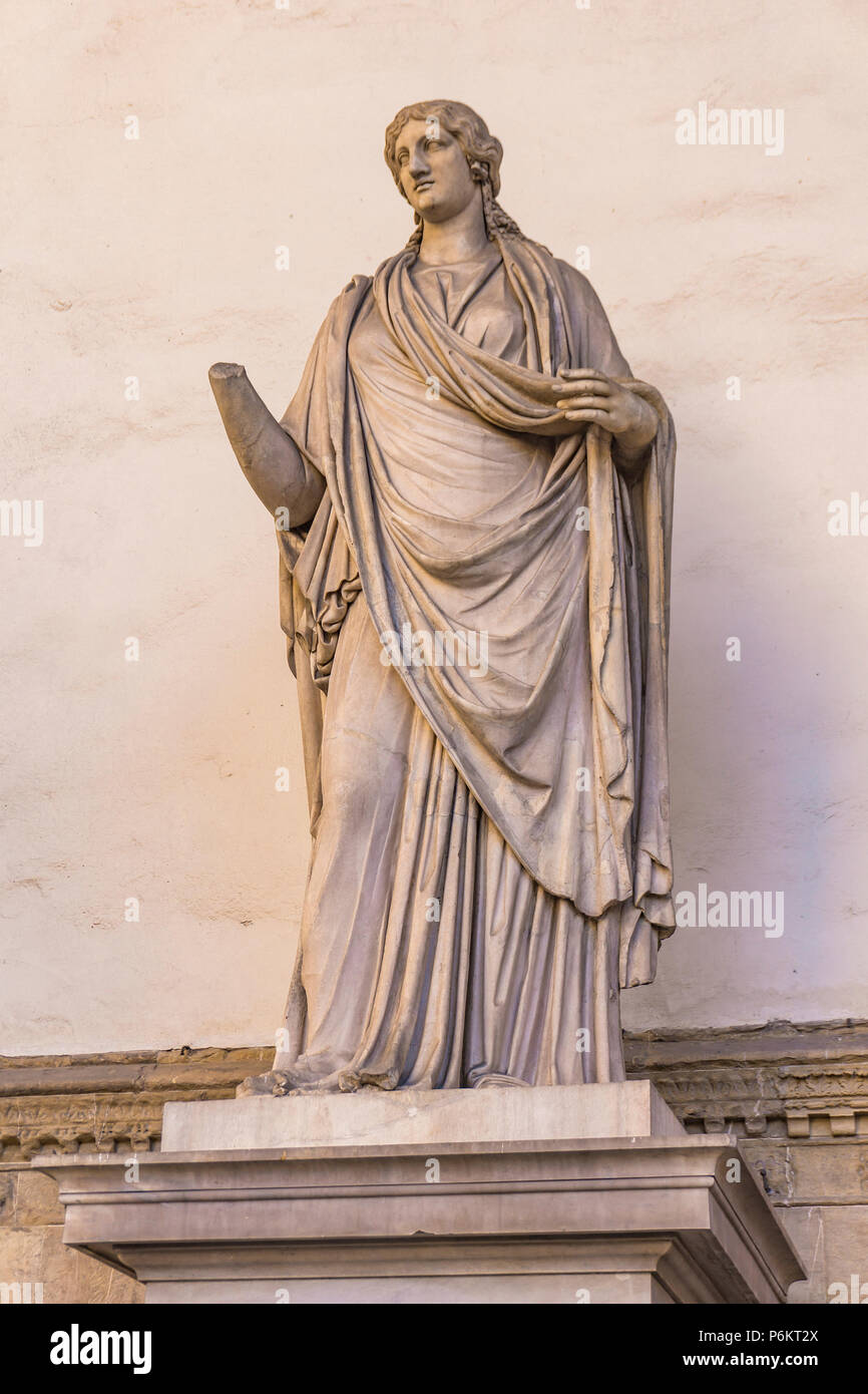 Renaissance sabine hi-res stock photography and images - Alamy