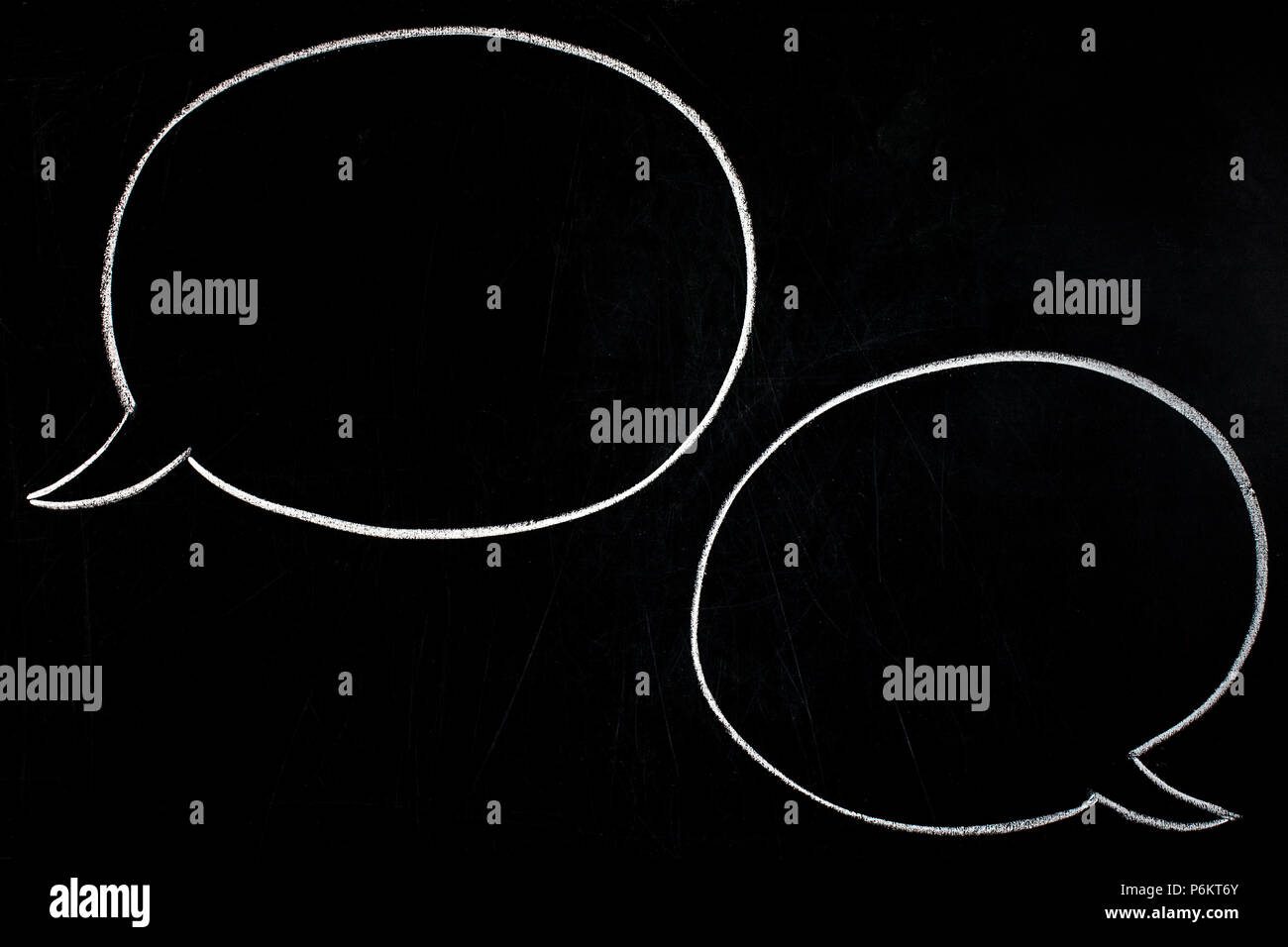 Callouts hi-res stock photography and images - Alamy