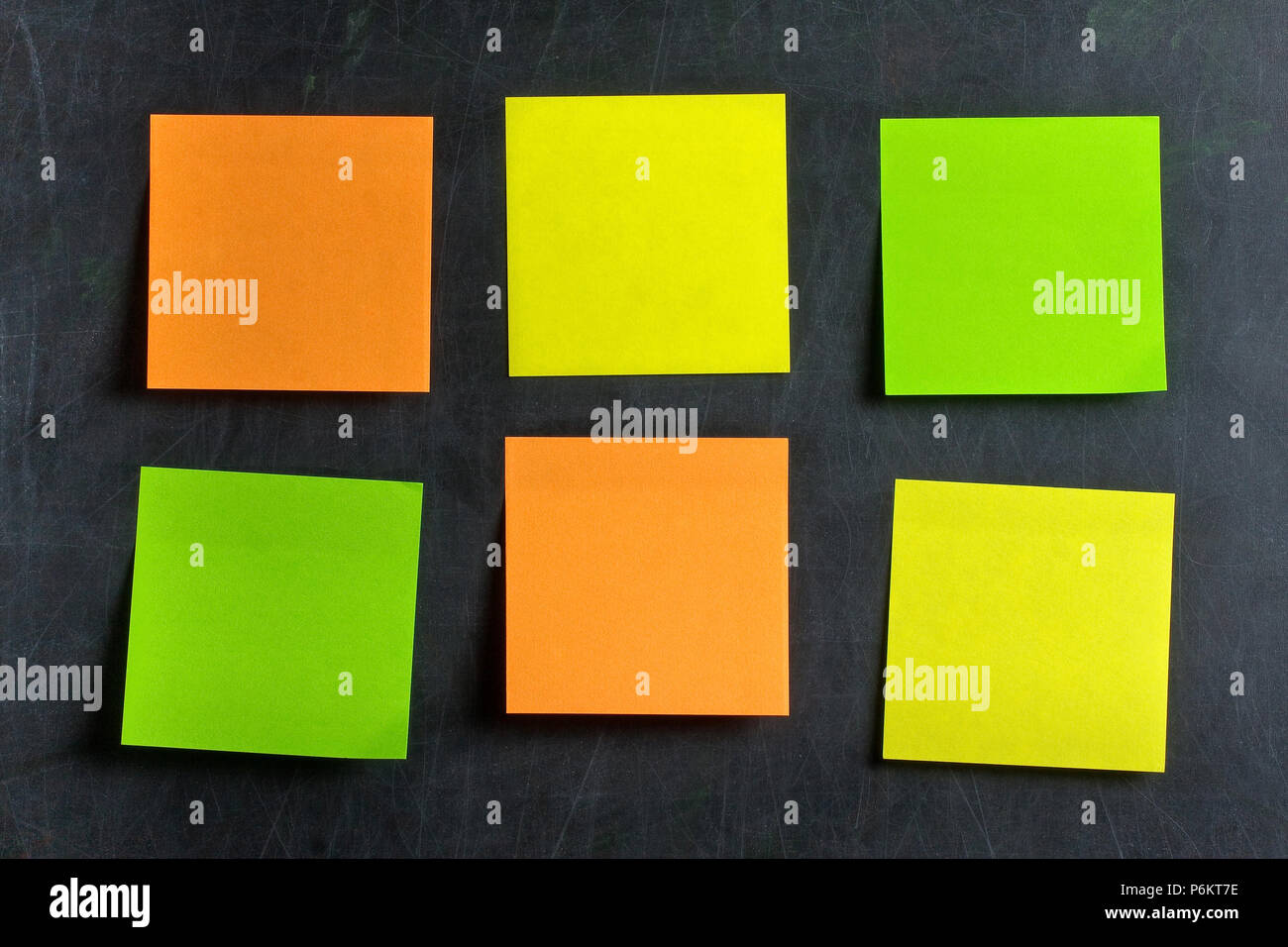 Assignment chalkboard hi-res stock photography and images - Alamy