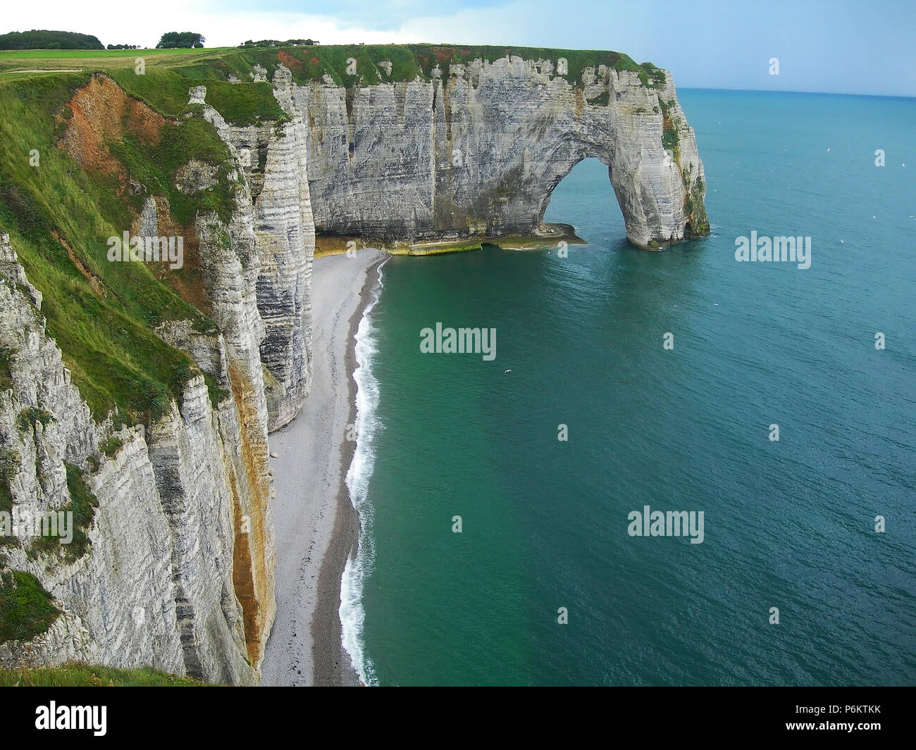 Lime stone shore in hi-res stock photography and images - Alamy