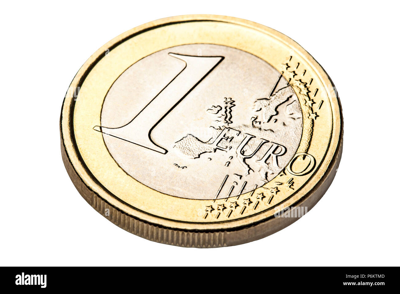 With view of one Cut Out Stock Images & Pictures - Alamy