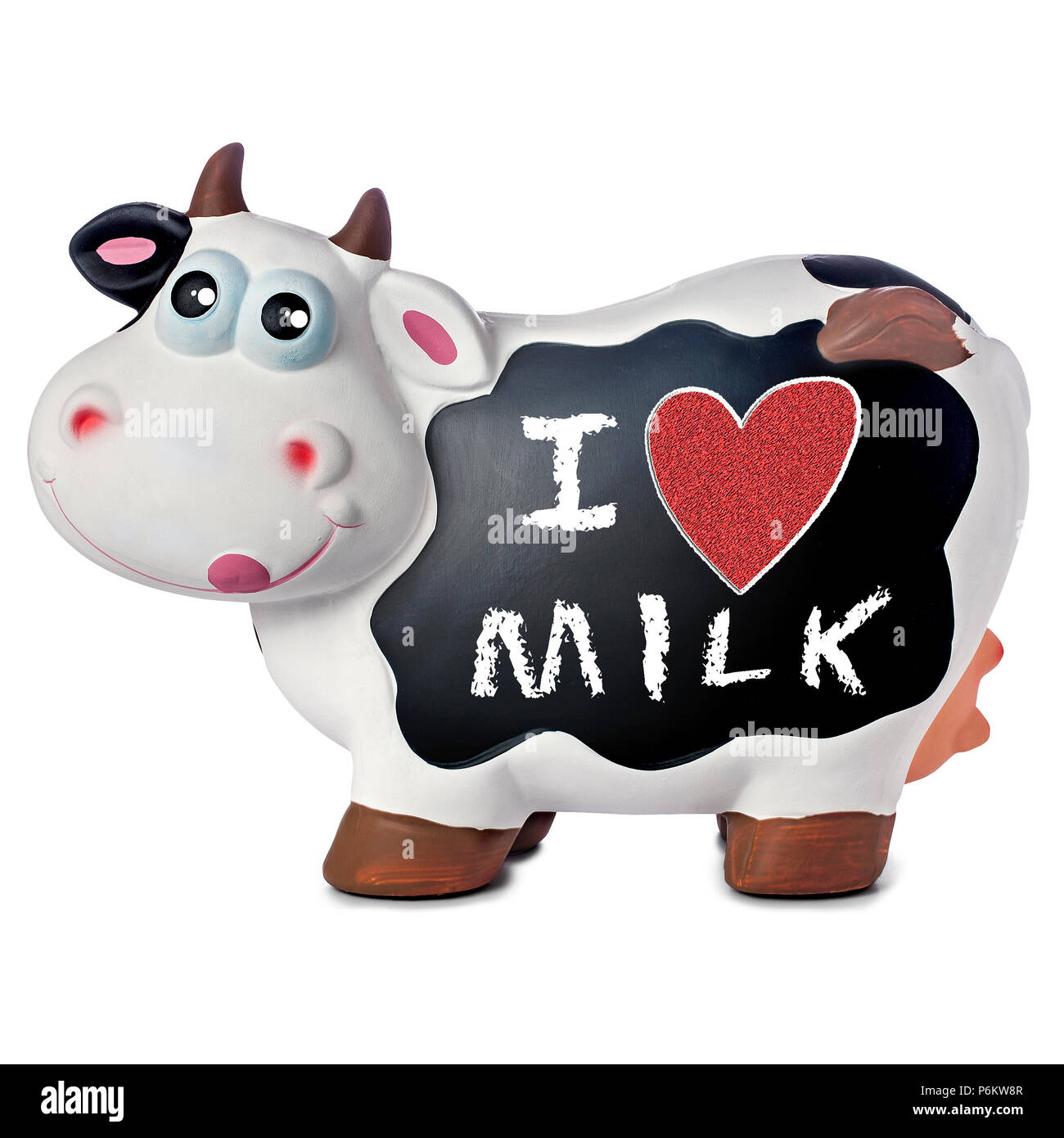 Love Milk Memes Yo Dawg, I Heard You Like Milk In Yo Milk Funny Post