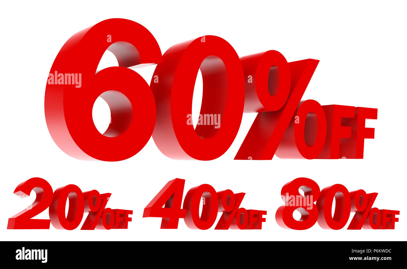 Sales promotion hi-res stock photography and images - Alamy