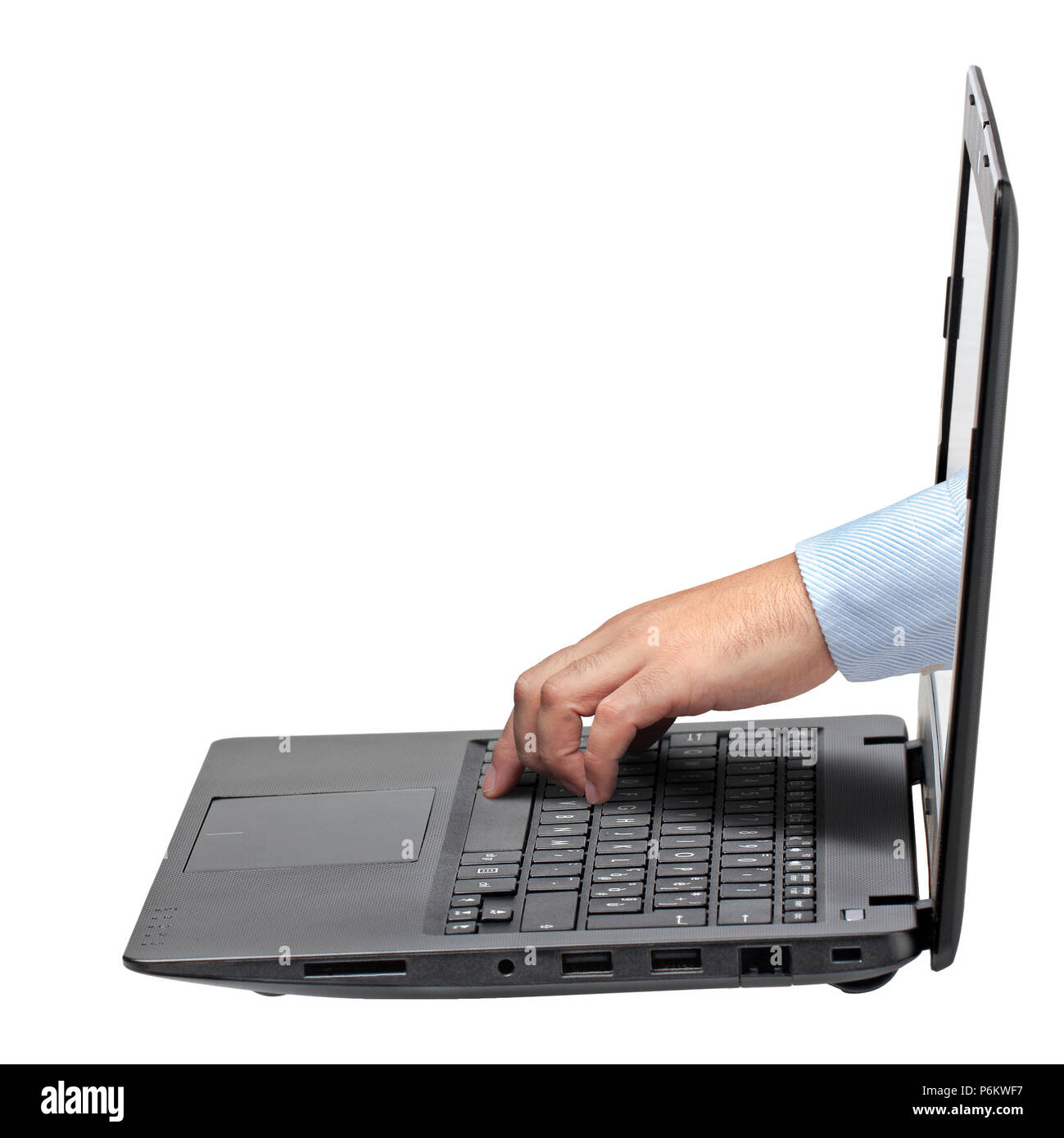 Personal mobility device illegal hi-res stock photography and images ...