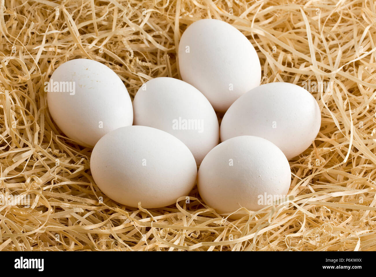 Straw bunch hi-res stock photography and images - Alamy