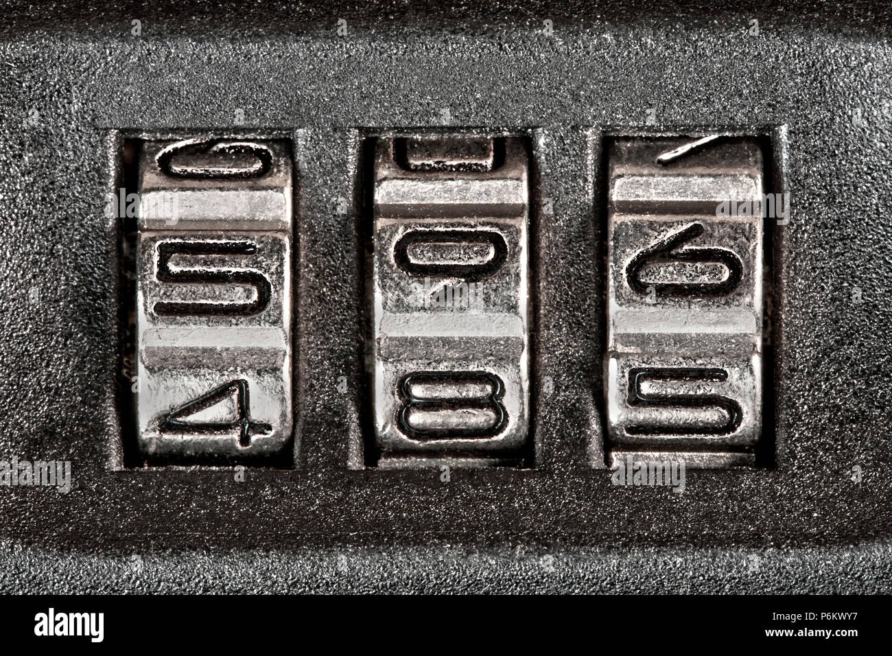 Secret code hi-res stock photography and images - Alamy