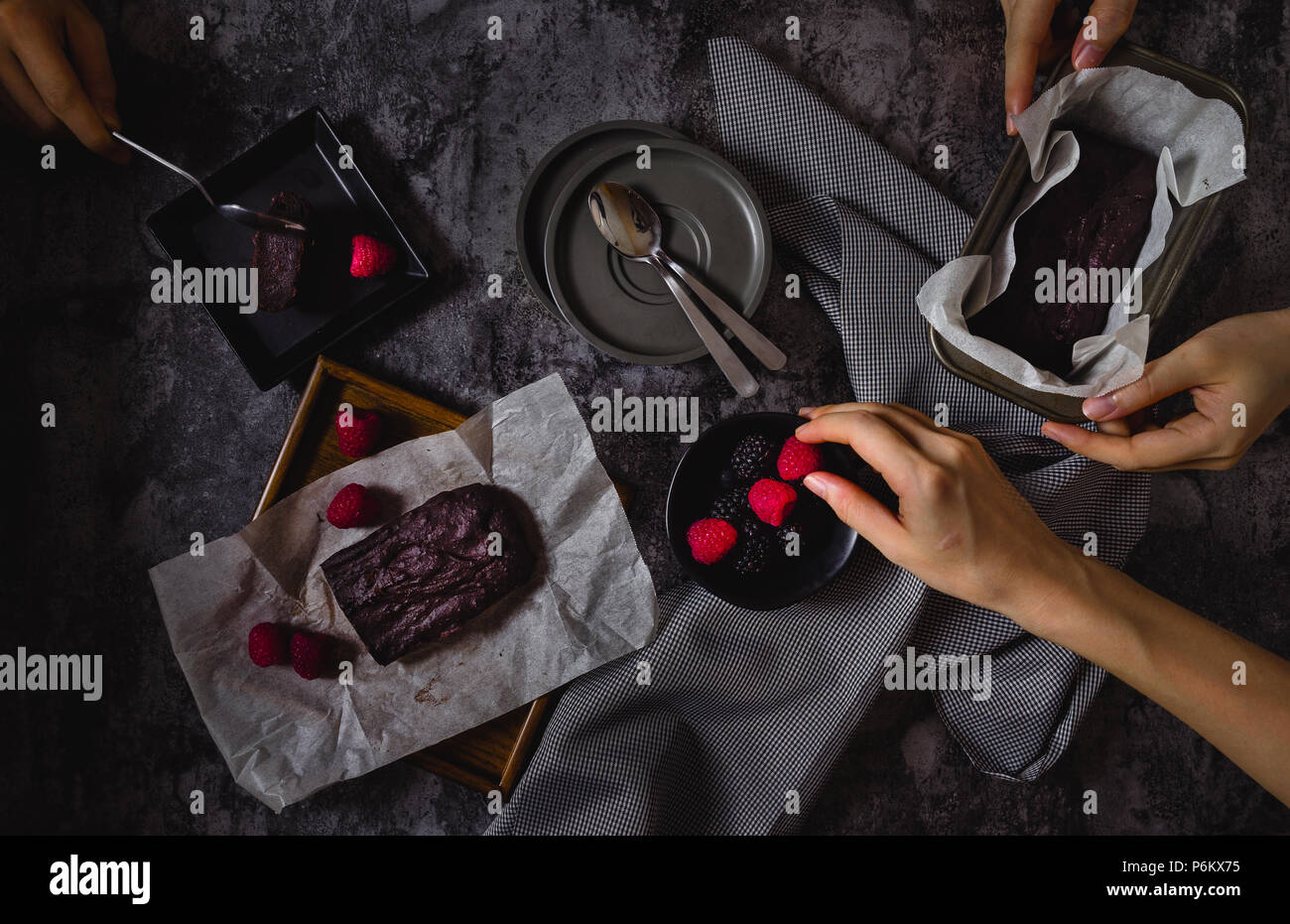 Time gathering hi-res stock photography and images - Alamy