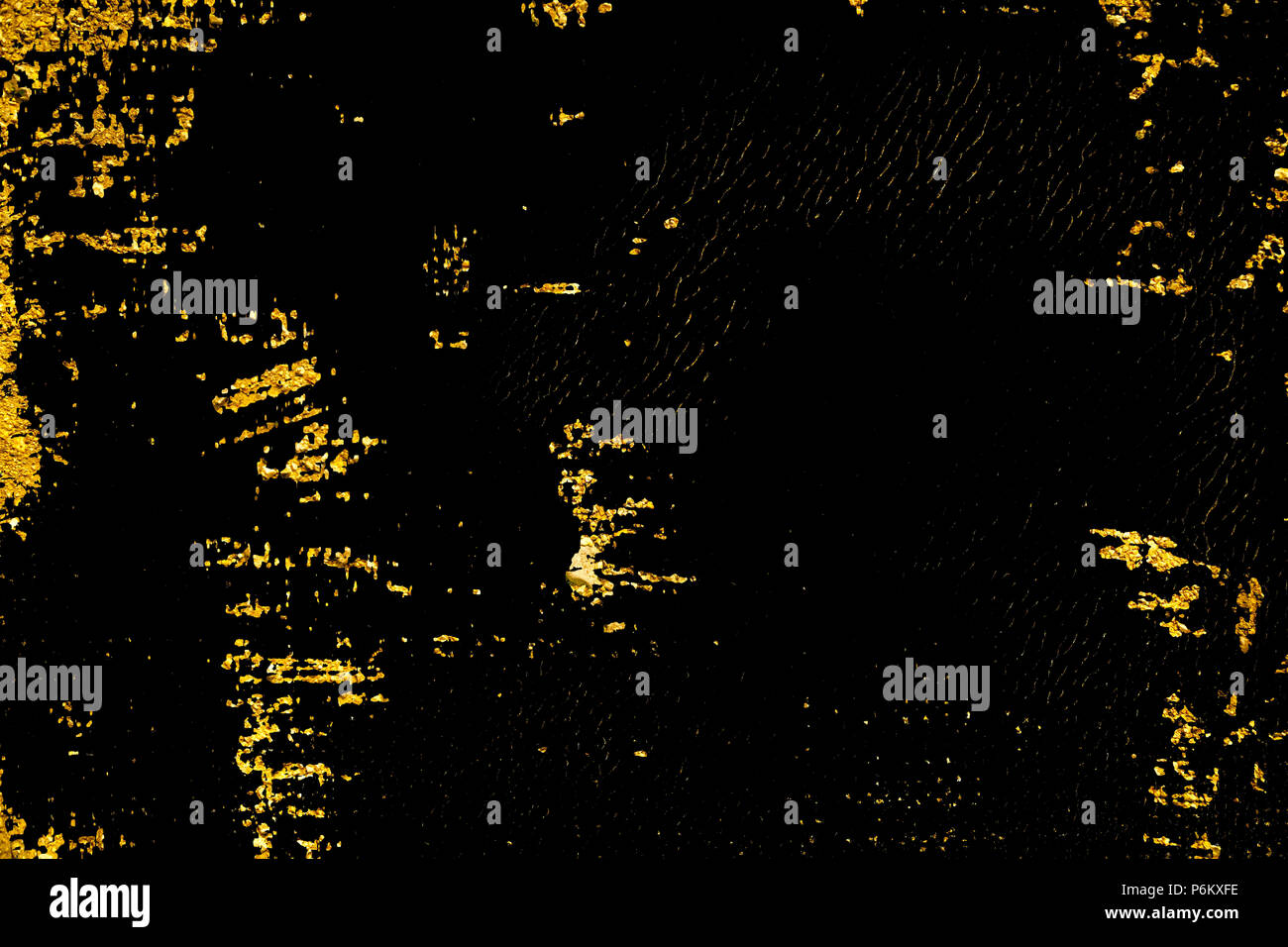 Grunge Ultra yellow Ground texture, sand surface, stone background ...
