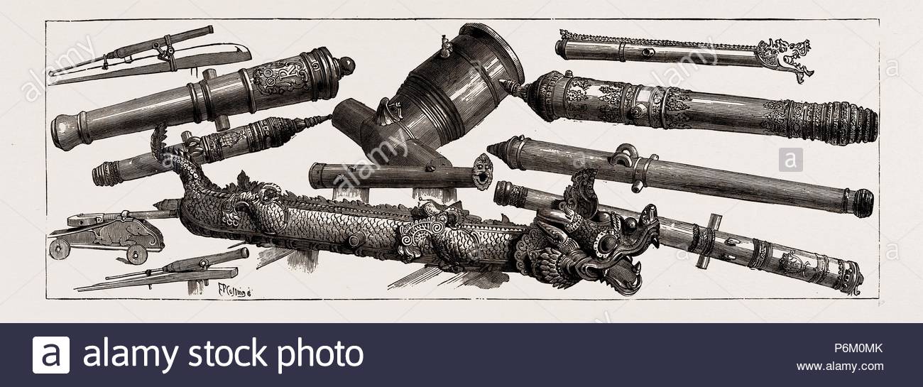 Dacoits Stock Photos & Dacoits Stock Images - Alamy
