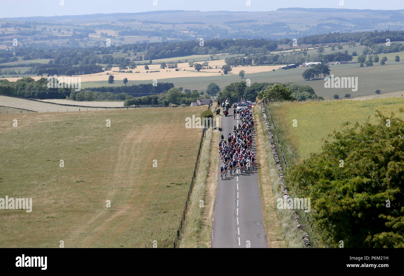 Ryals hi-res stock photography and images - Alamy