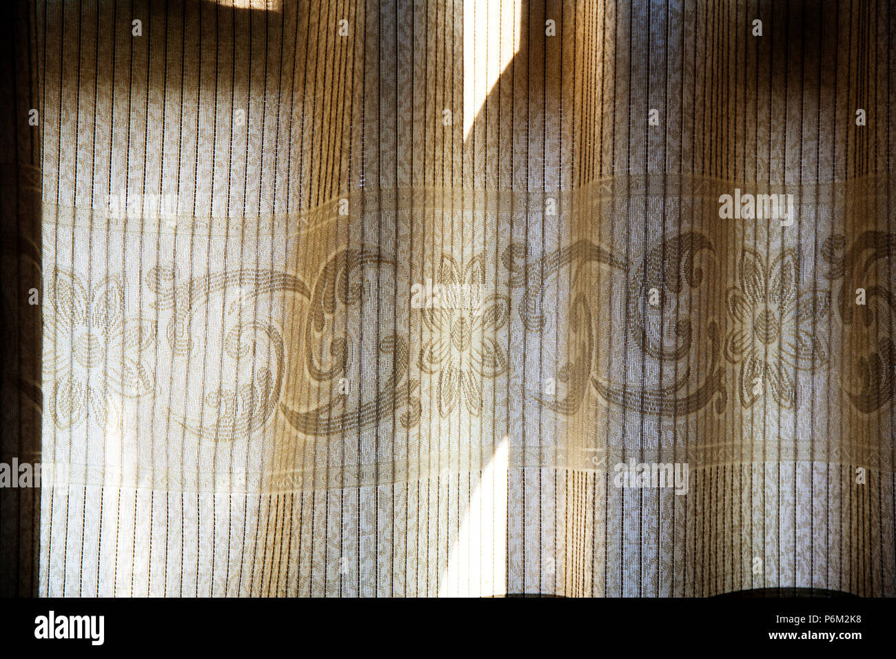 Abstract images and close ups of everyday life in the world Stock Photo ...