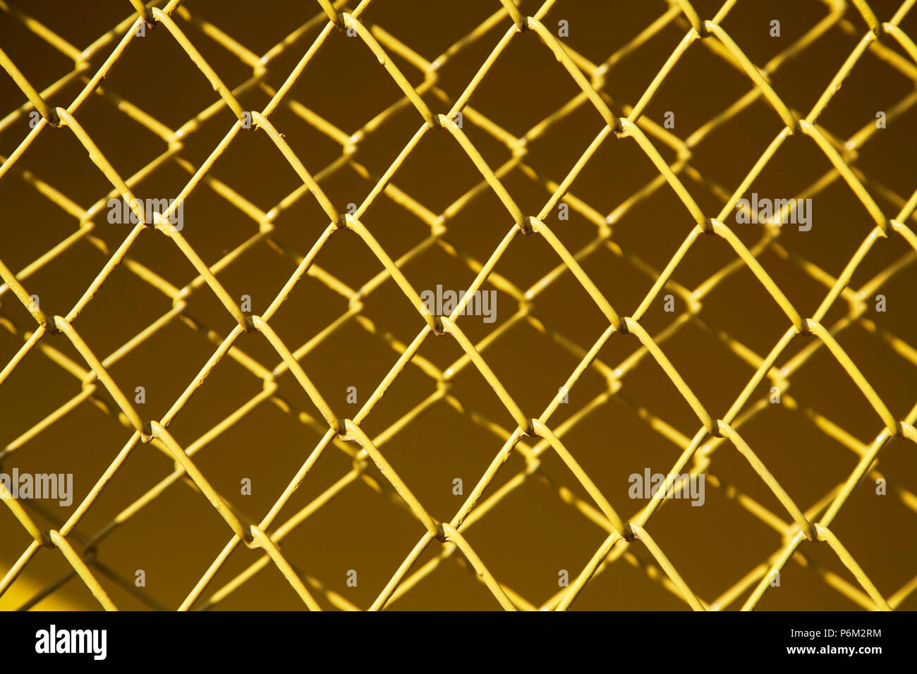 metal mesh coloured mesh is used as metal fencing, made in varoius ...