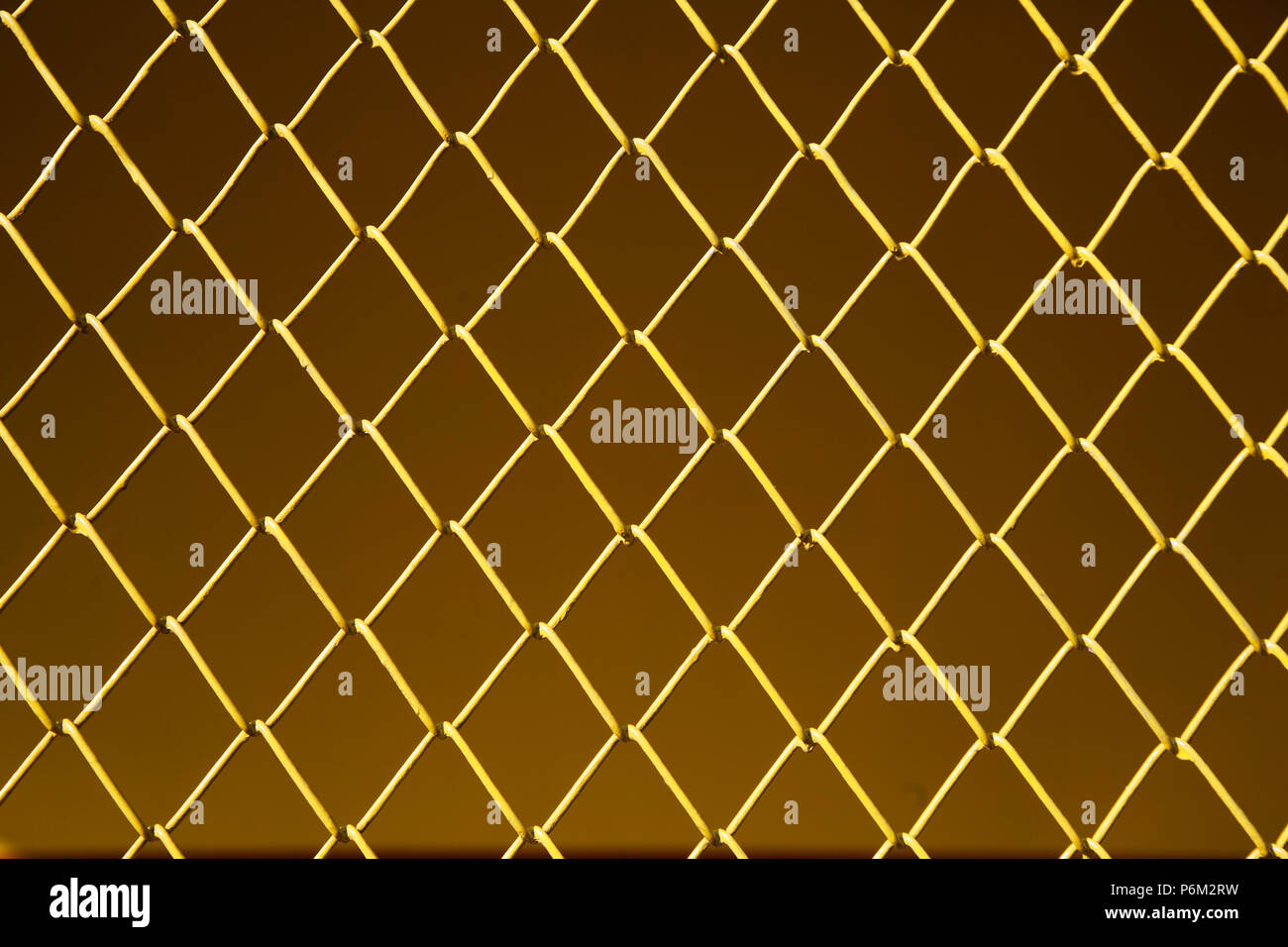 metal mesh coloured mesh is used as metal fencing, made in varoius ...