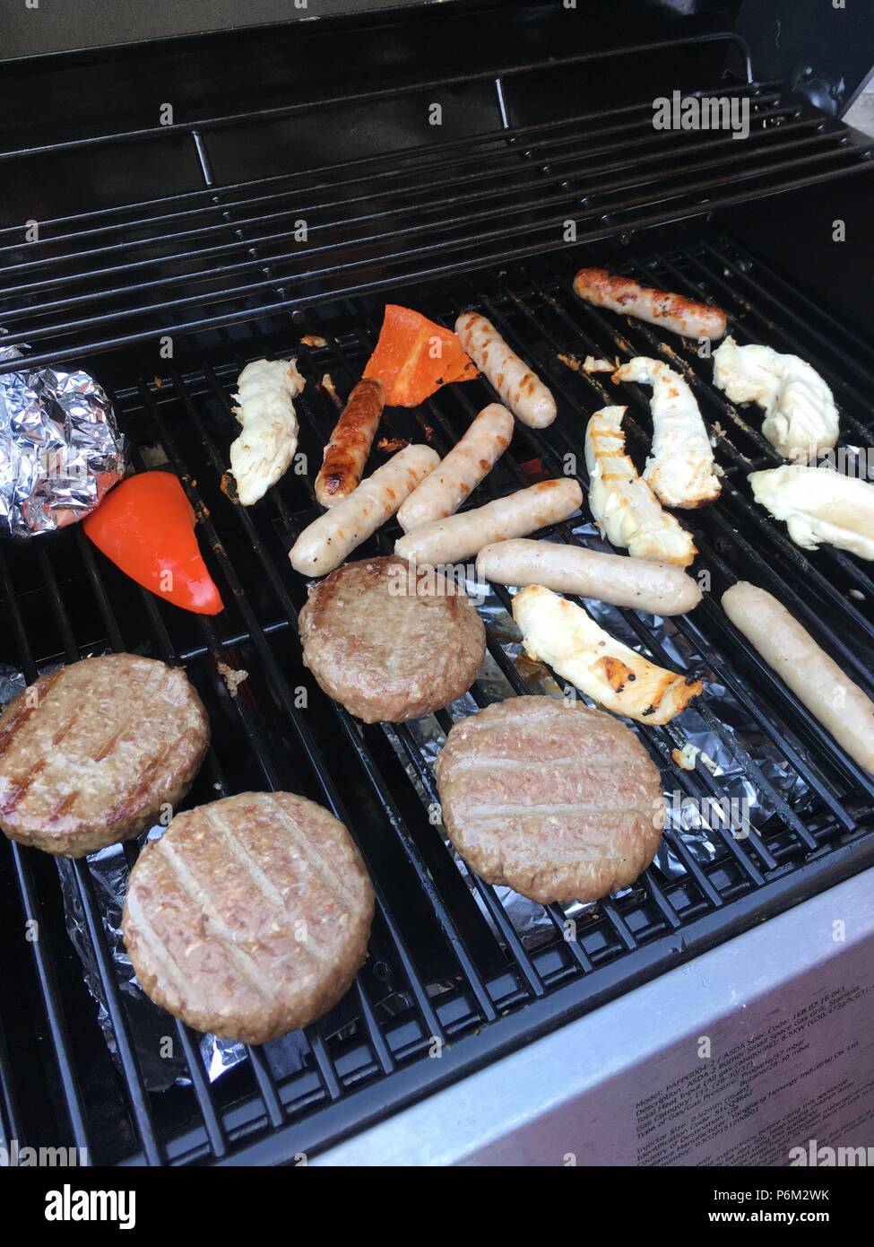 Smmer hi-res stock photography and images - Alamy