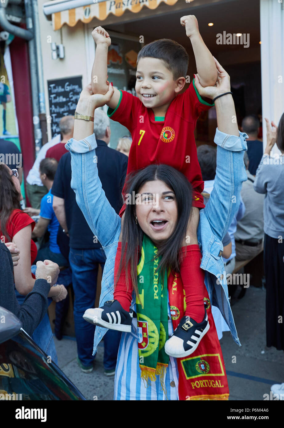 Alessandro belotti hi-res stock photography and images - Alamy