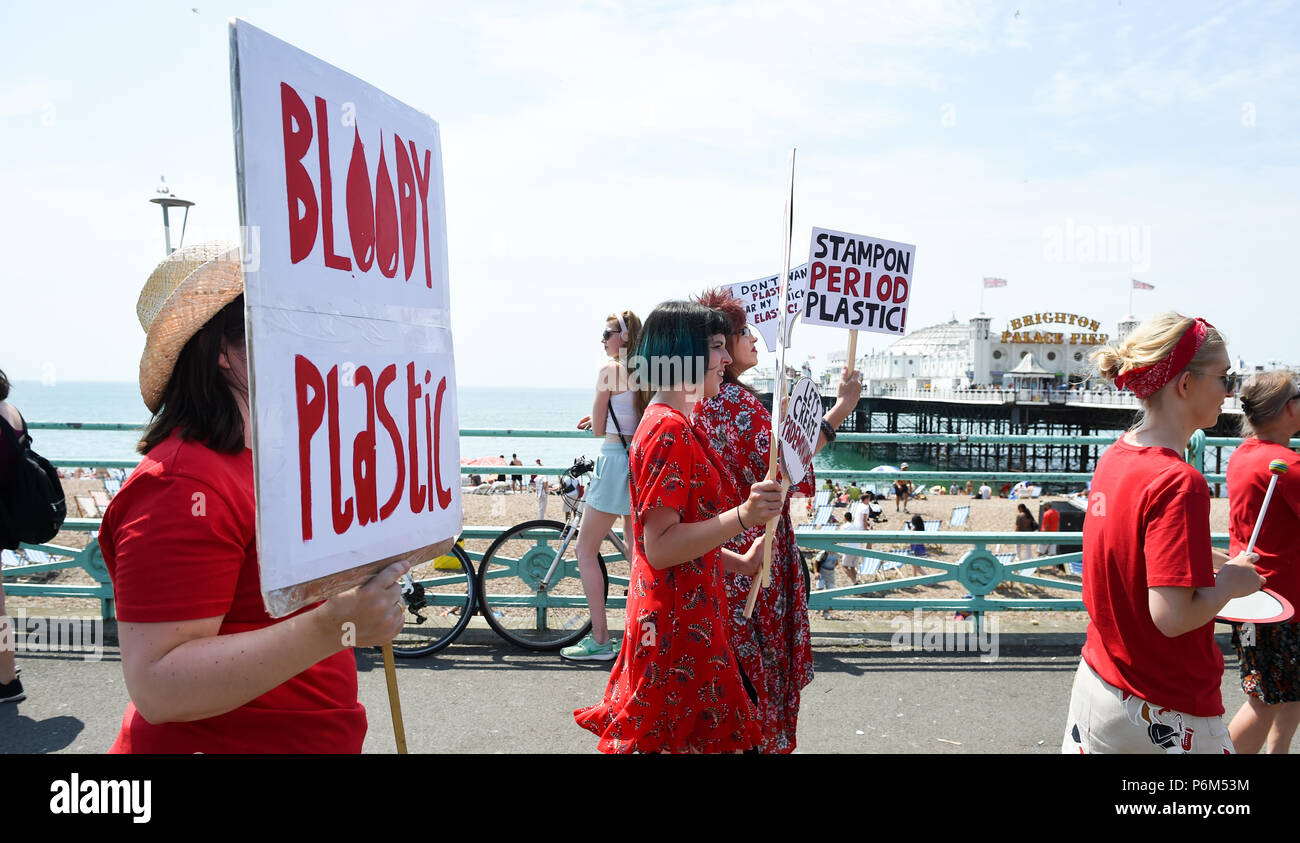 Anti Plastic Campaign High Resolution Stock Photography and Images - Alamy