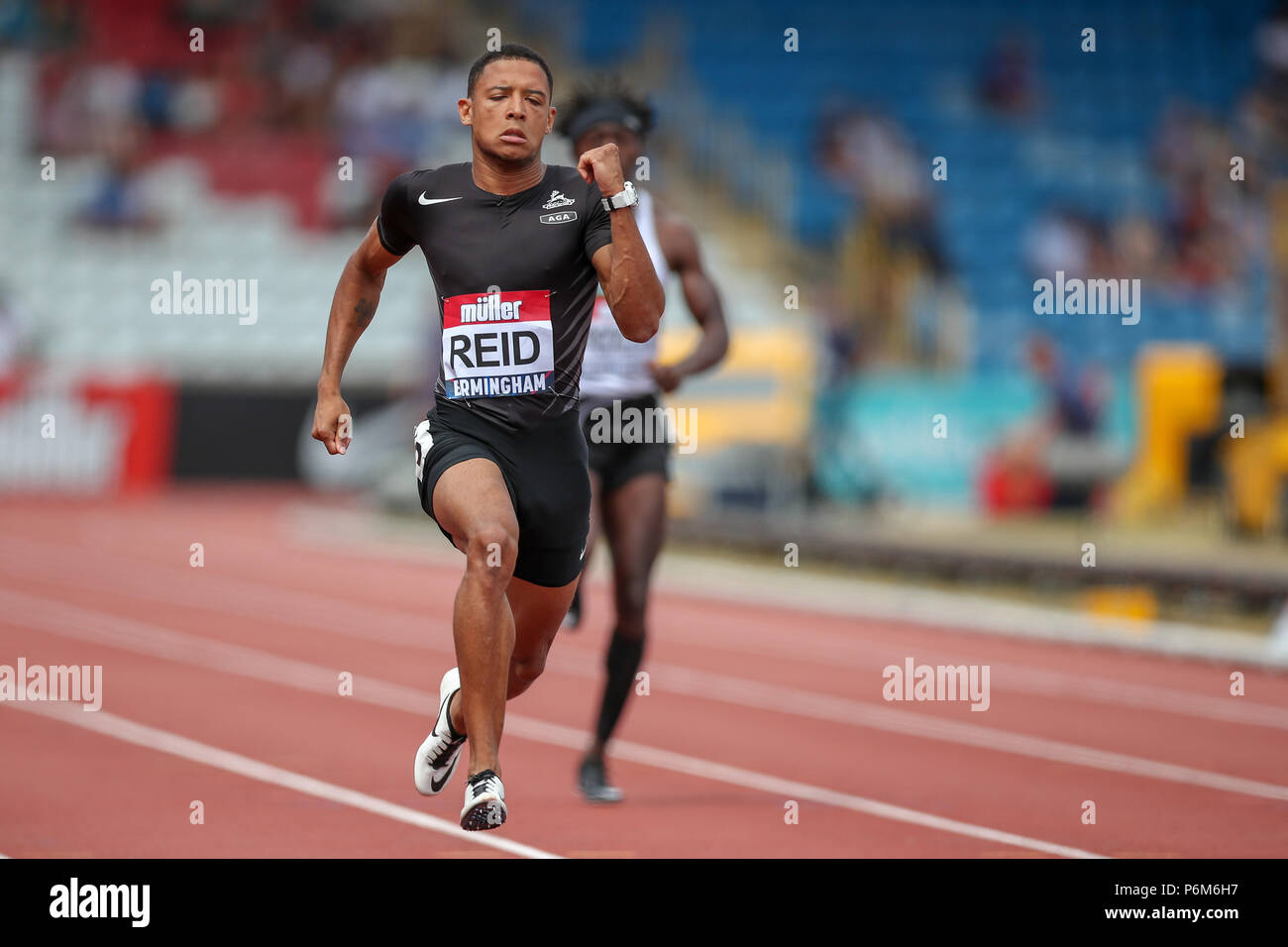 Leon muller hi-res stock photography and images - Alamy