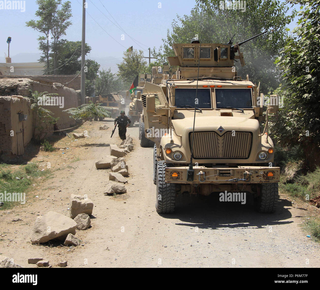 Char dara hi-res stock photography and images - Alamy