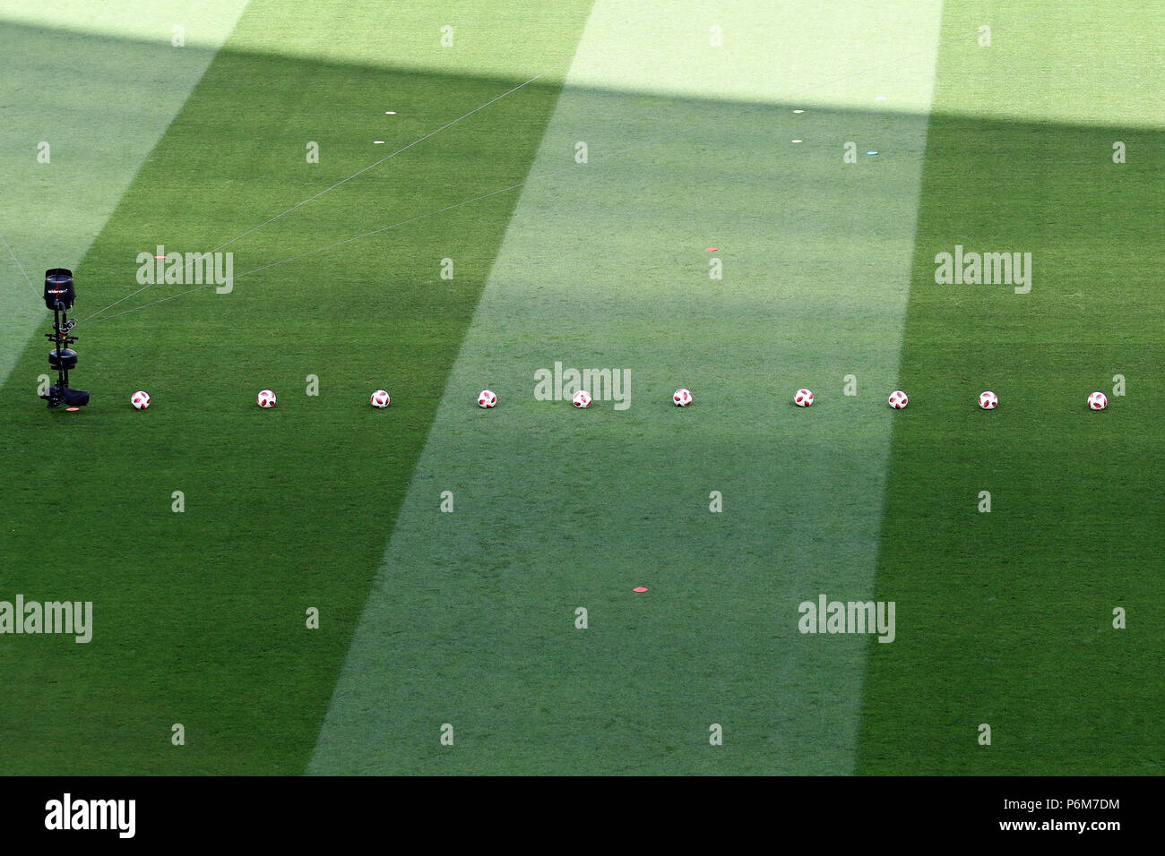 Spider cam hi-res stock photography and images - Alamy