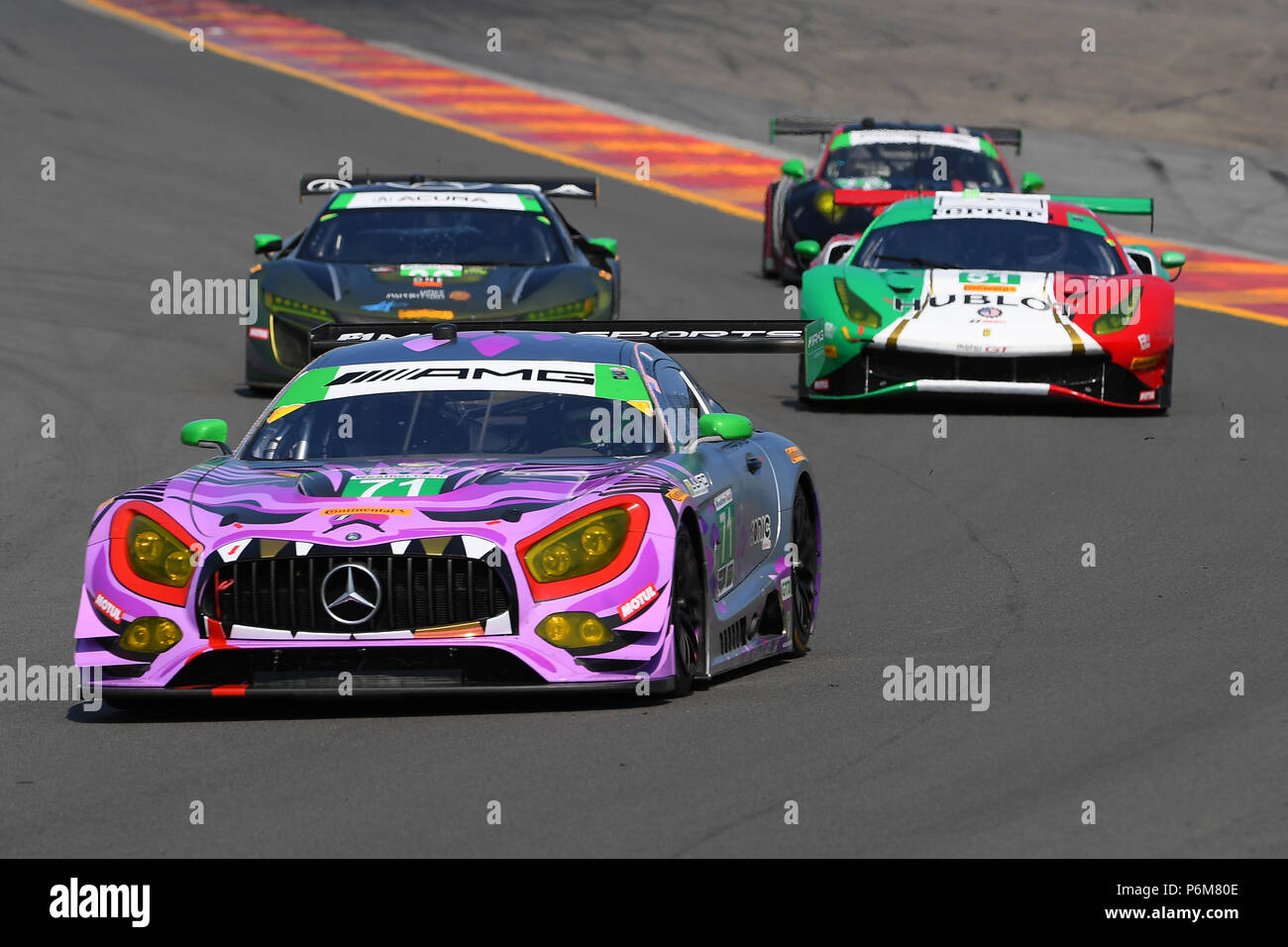 P1 012 hi-res stock photography and images - Alamy