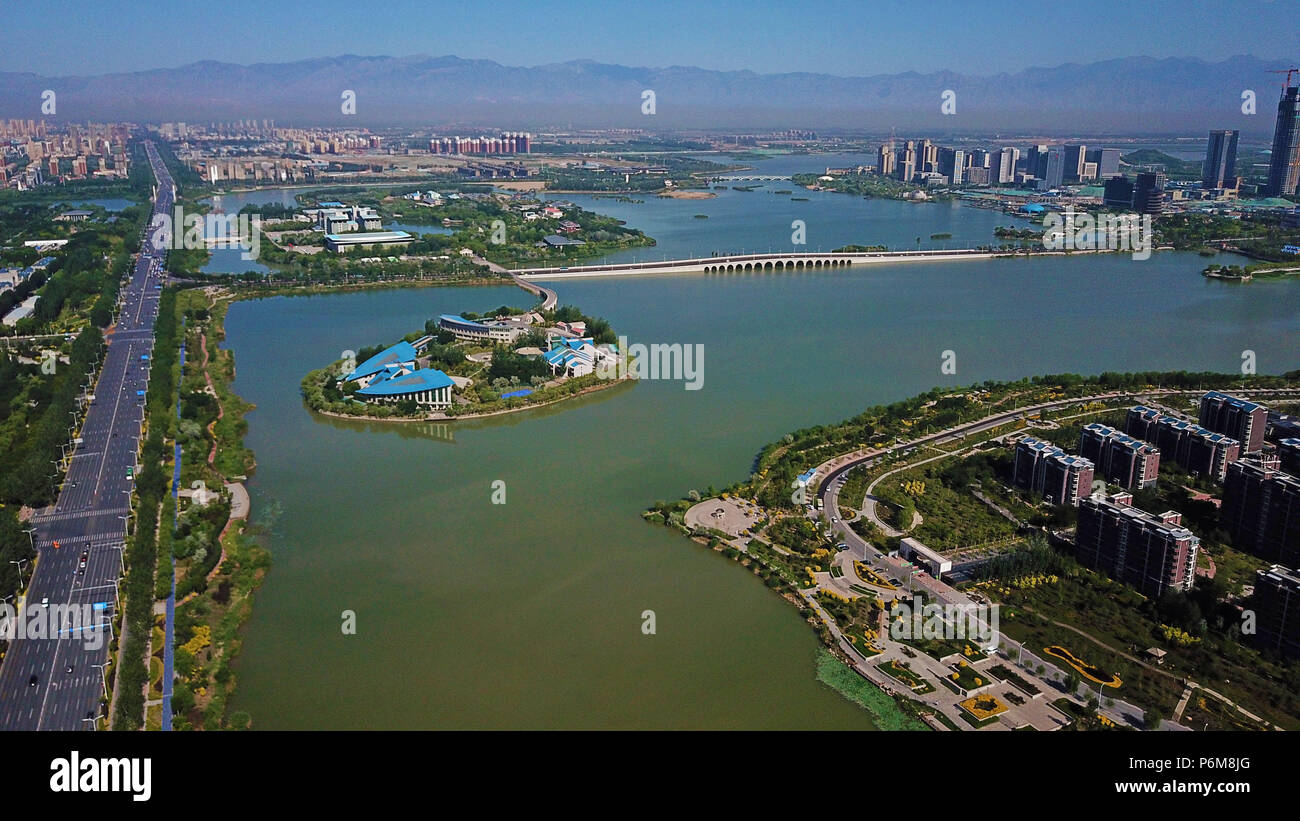 53 000 hi-res stock photography and images - Alamy