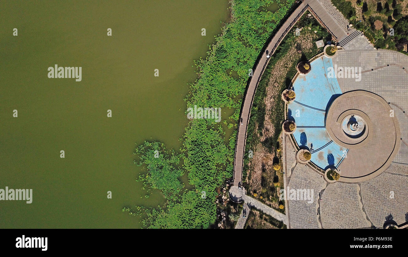 53 000 hi-res stock photography and images - Alamy