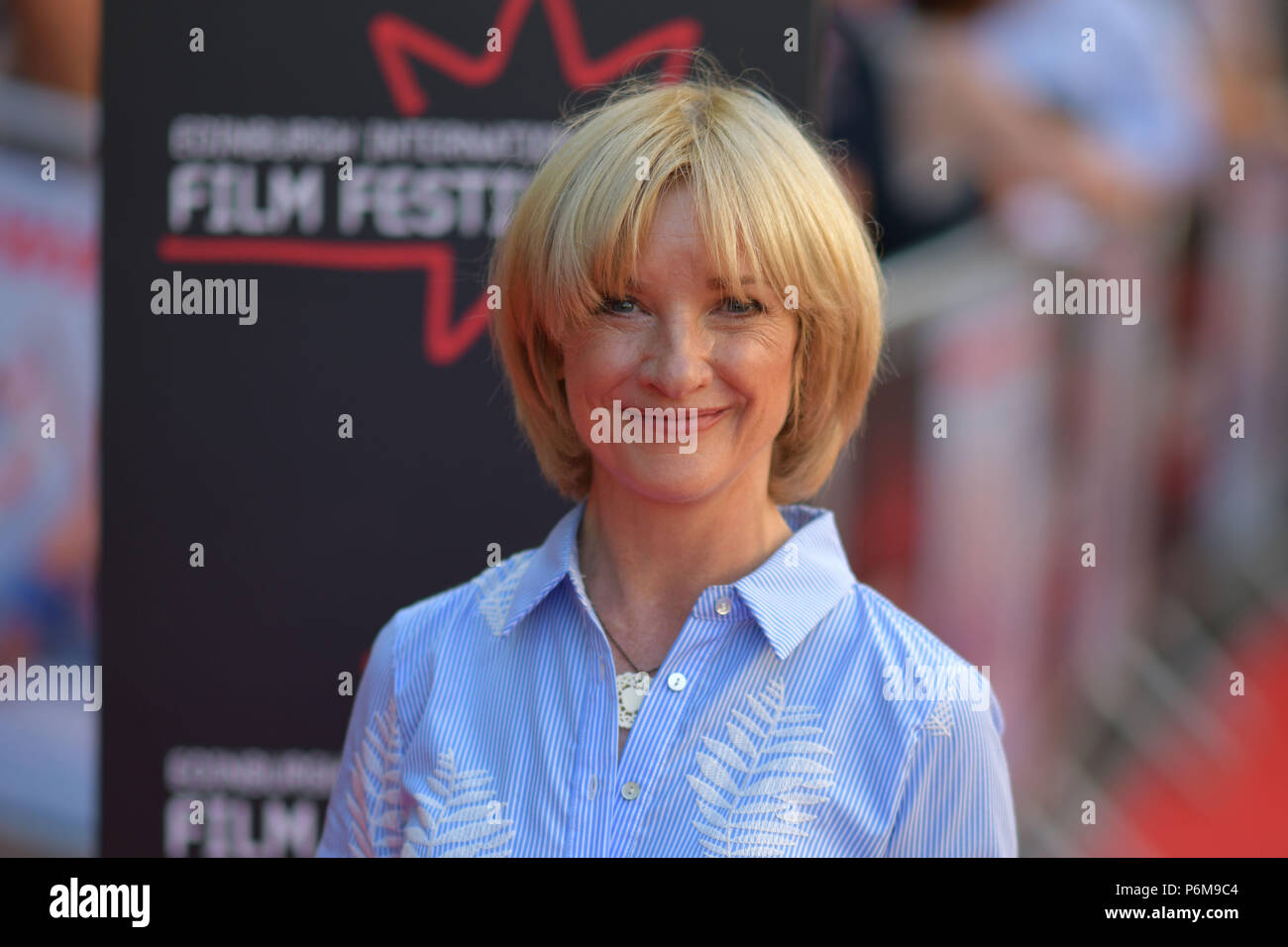 Jim Carter Swimming High Resolution Stock Photography and Images - Alamy