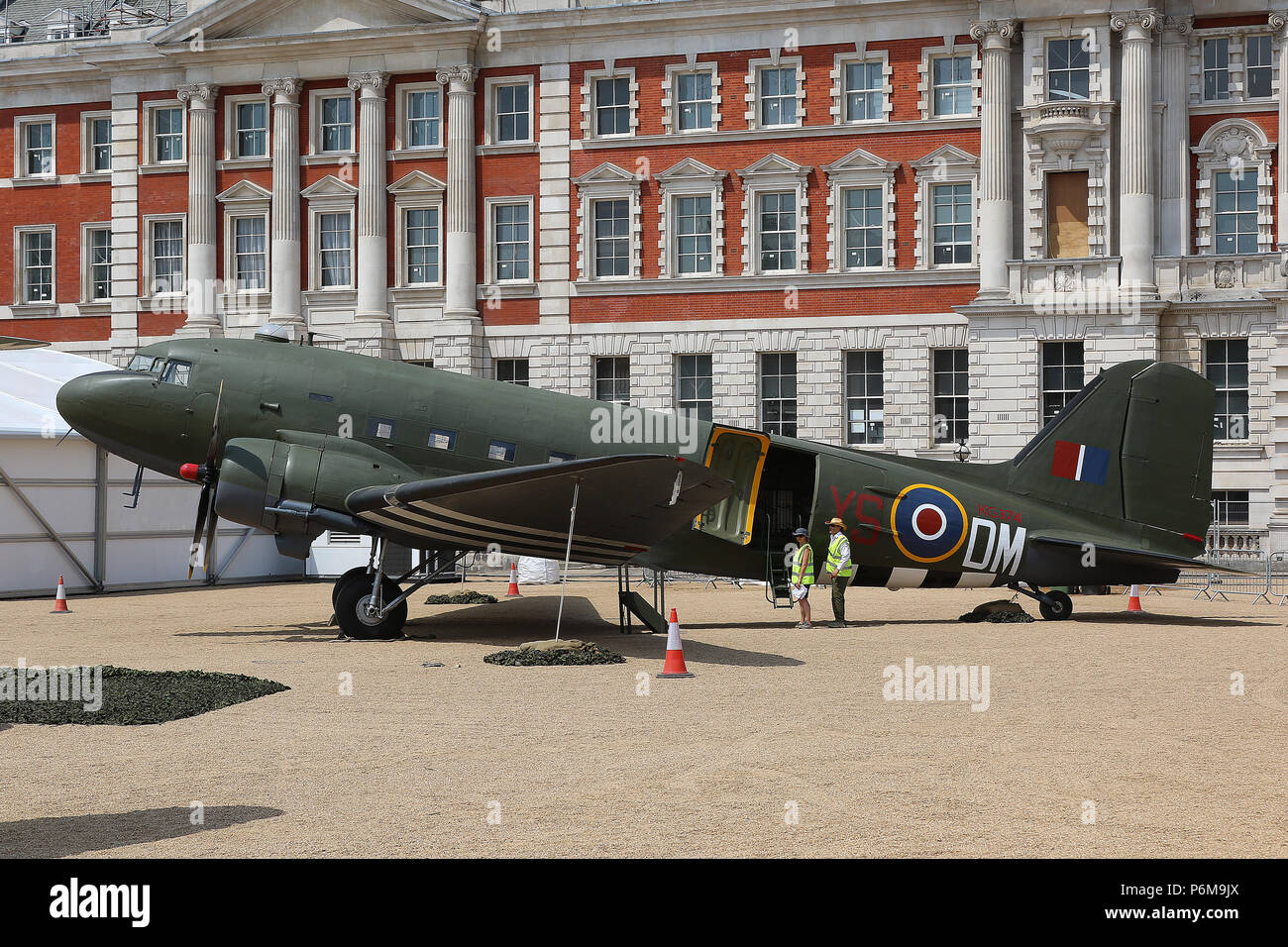 Dakota gold horse hi-res stock photography and images - Alamy