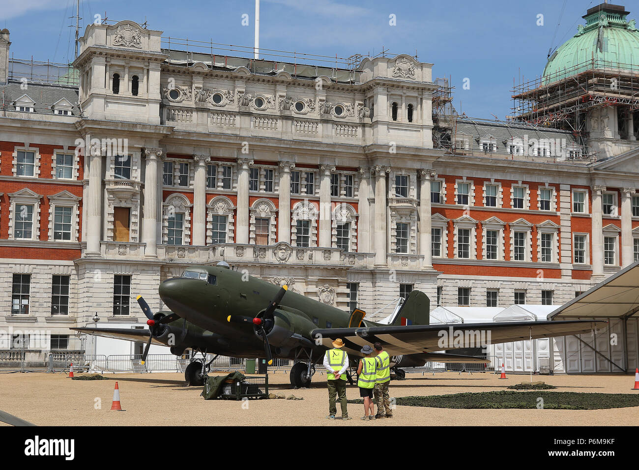 Dakota gold horse hi-res stock photography and images - Alamy