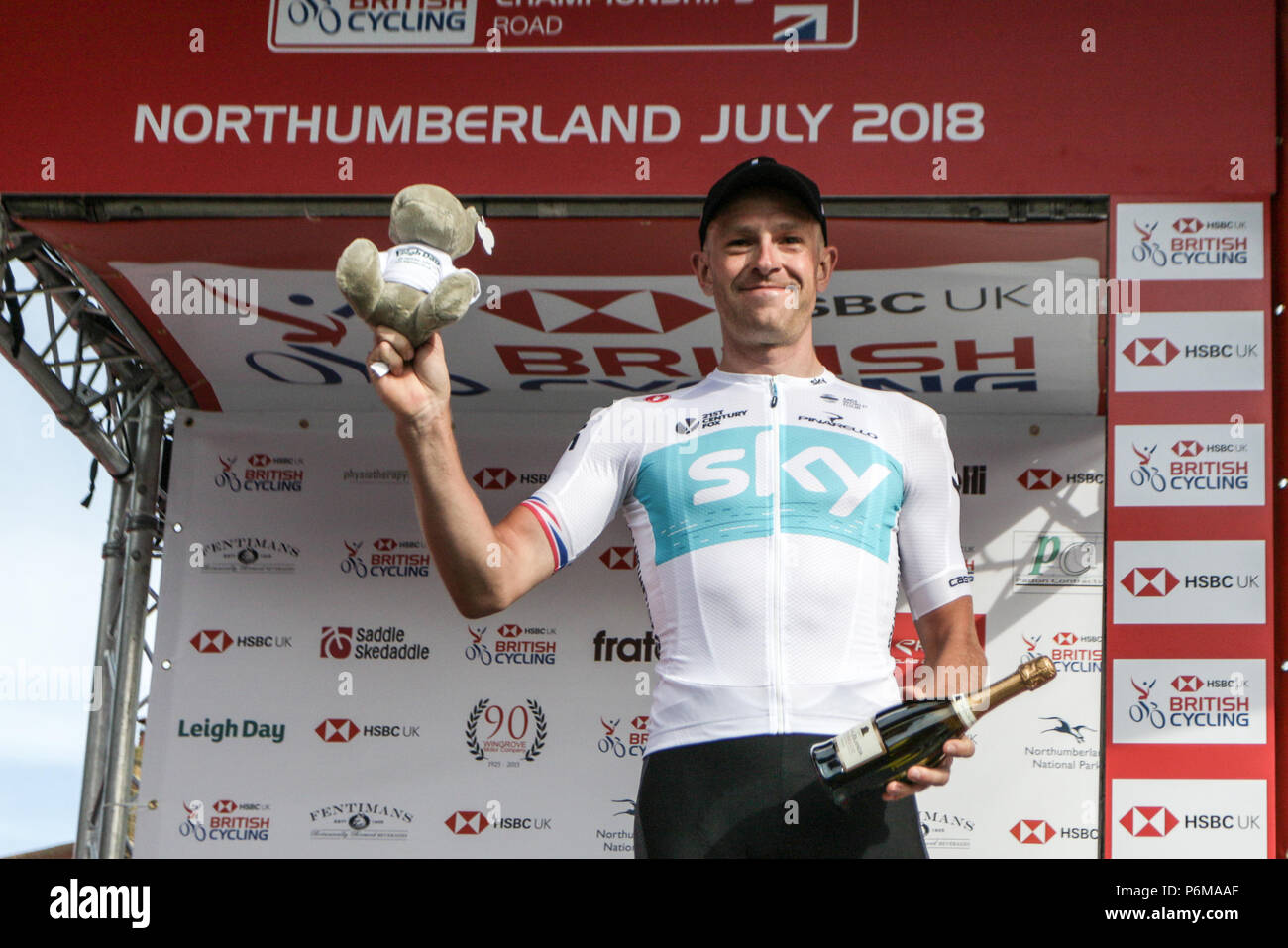 Team carbon bike hi-res stock photography and images - Alamy