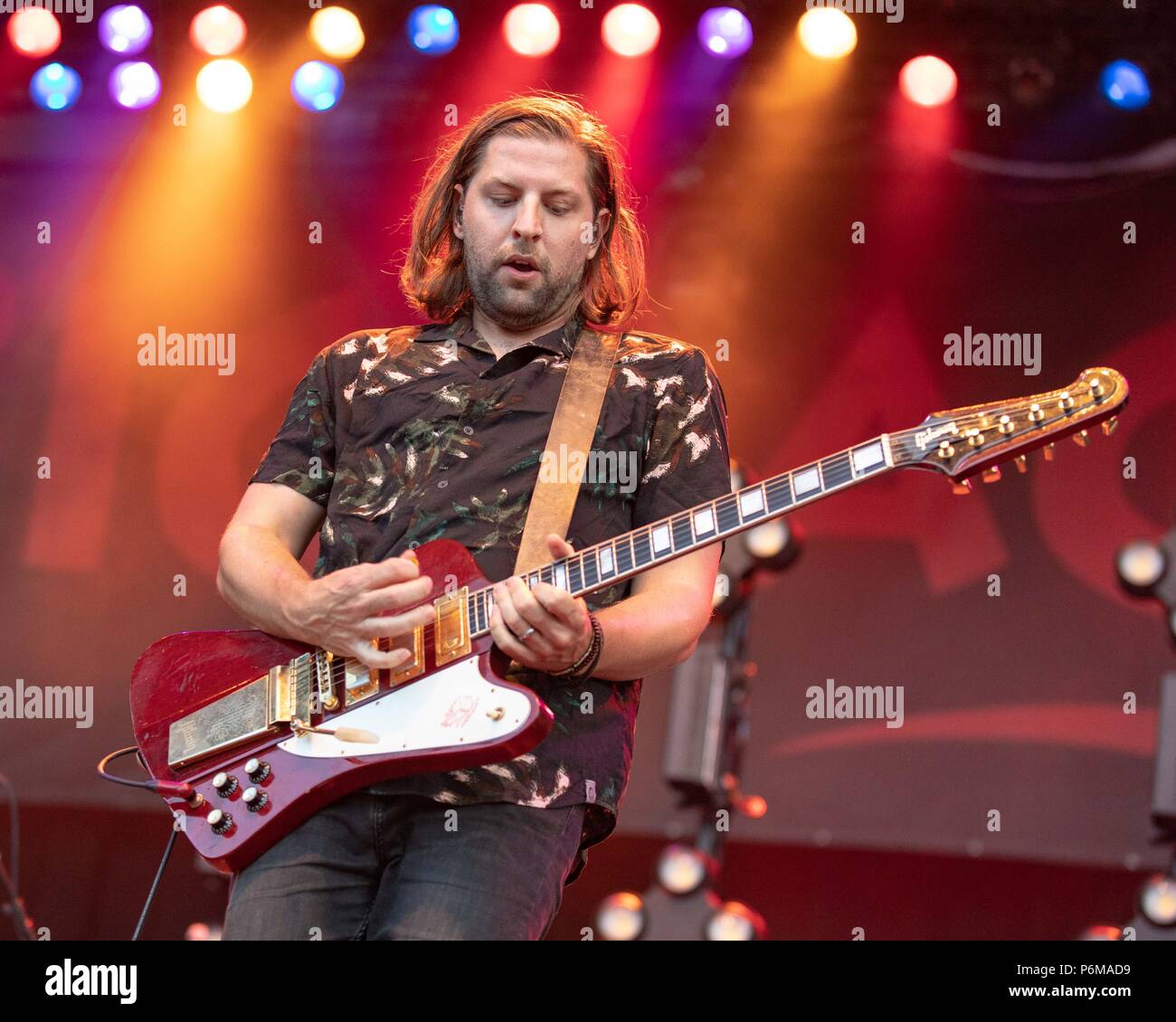 Welshly arms hi-res stock photography and images - Alamy