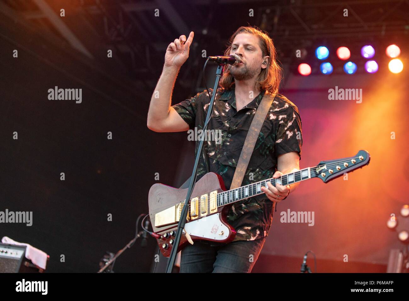 Welshly arms hi-res stock photography and images - Alamy