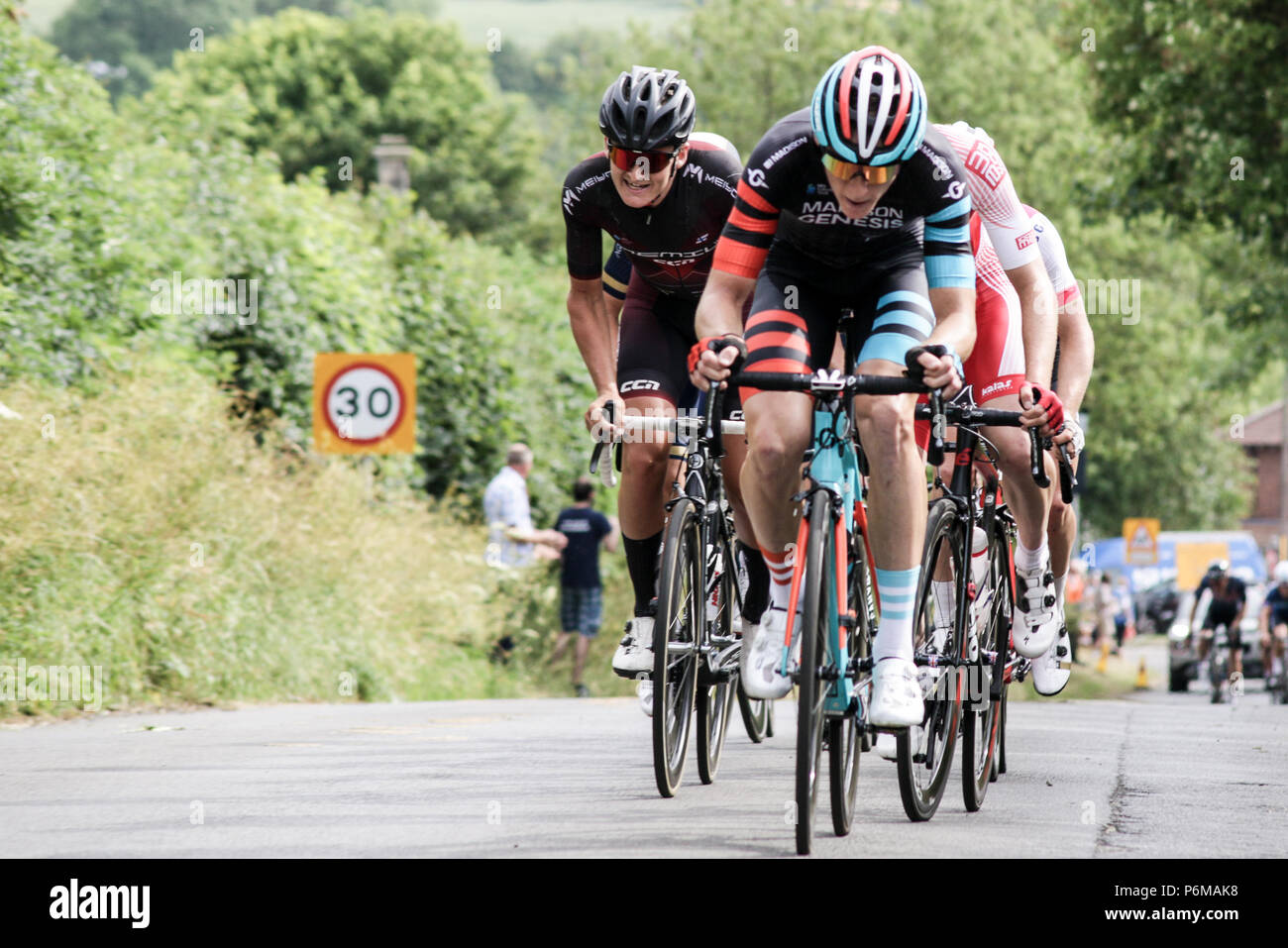British national cycle champion hi-res stock photography and images - Alamy