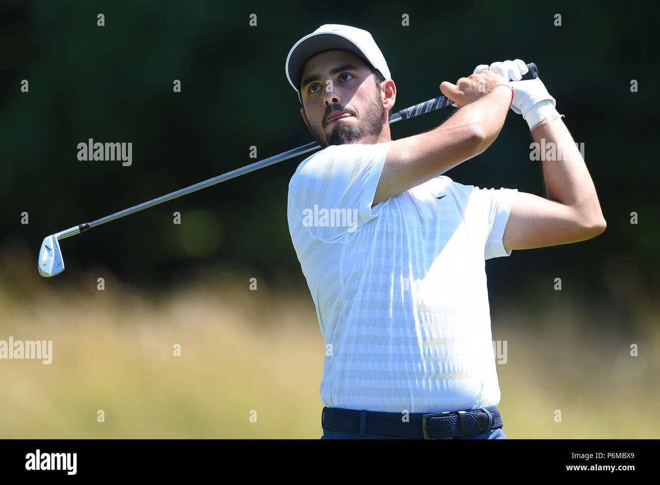 Abraham ancer hi-res stock photography and images - Alamy