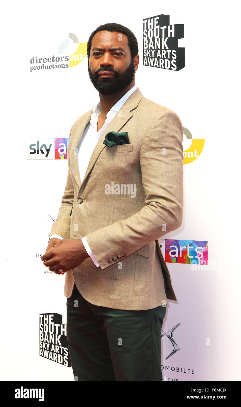 Nicholas pinnock hi-res stock photography and images - Alamy