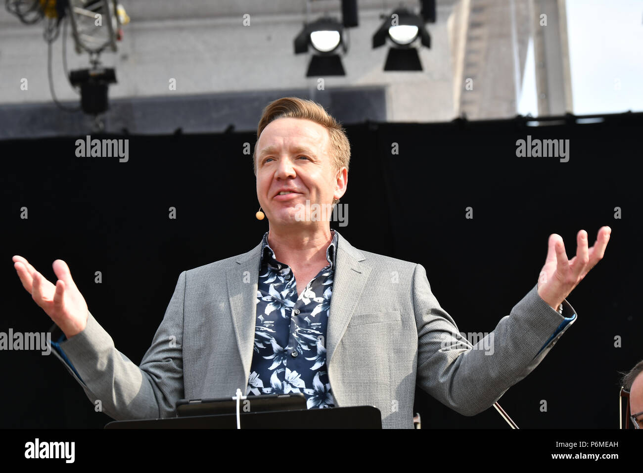 Rissmann hi-res stock photography and images - Alamy