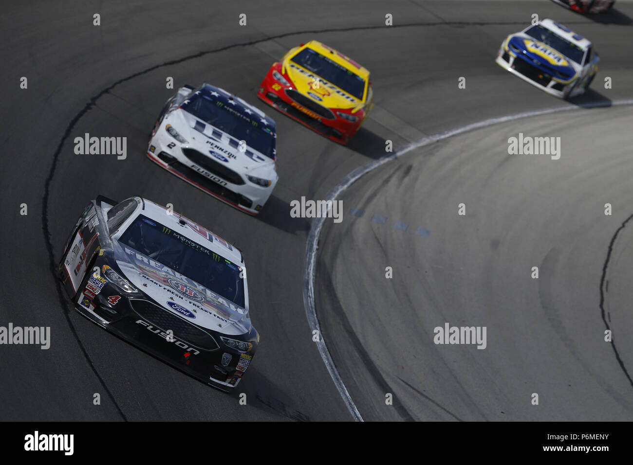 Jimmy stewart racing driver hi-res stock photography and images - Alamy