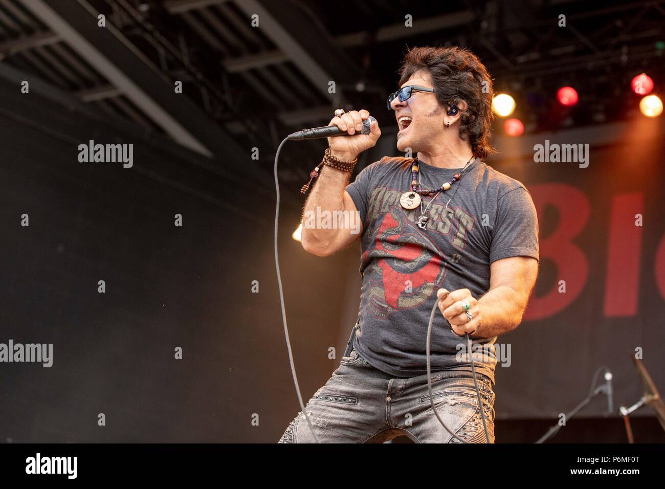 Terry ilous hi-res stock photography and images - Alamy