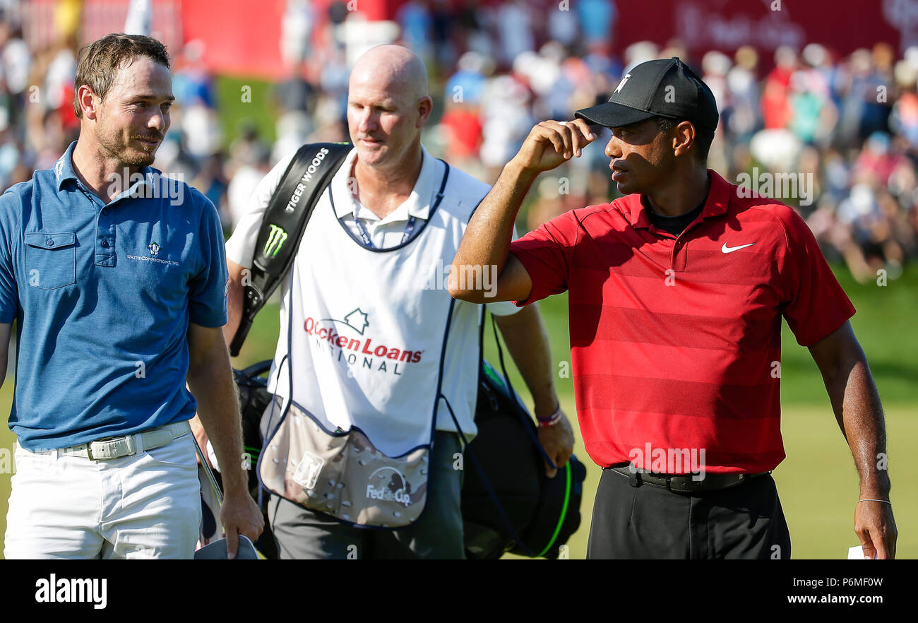 Bronson burgoon hi-res stock photography and images - Alamy