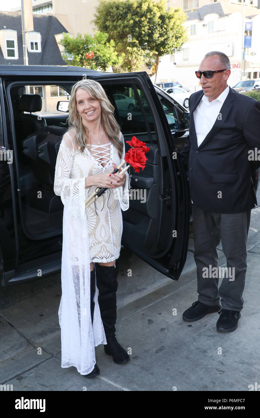 Linda lukehart hi-res stock photography and images - Alamy