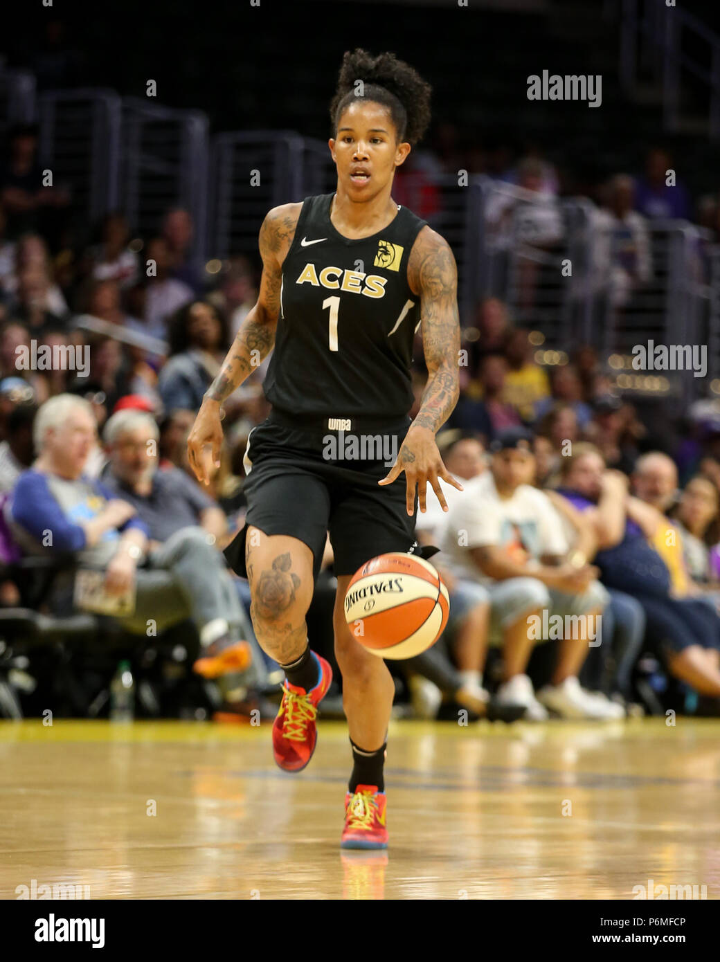 Tamera young hi-res stock photography and images - Alamy