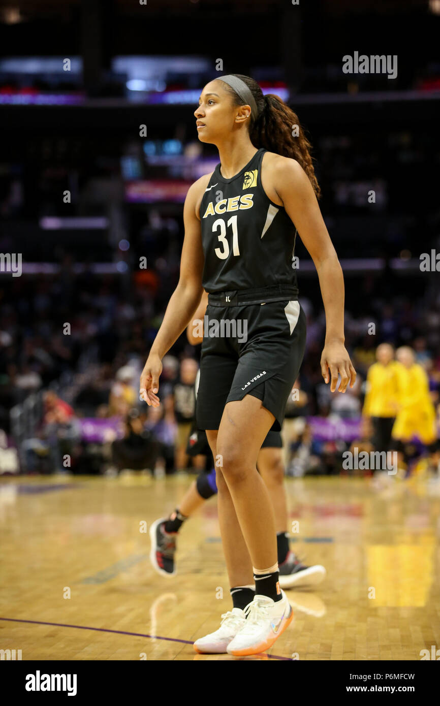 Nared High Resolution Stock Photography and Images - Alamy