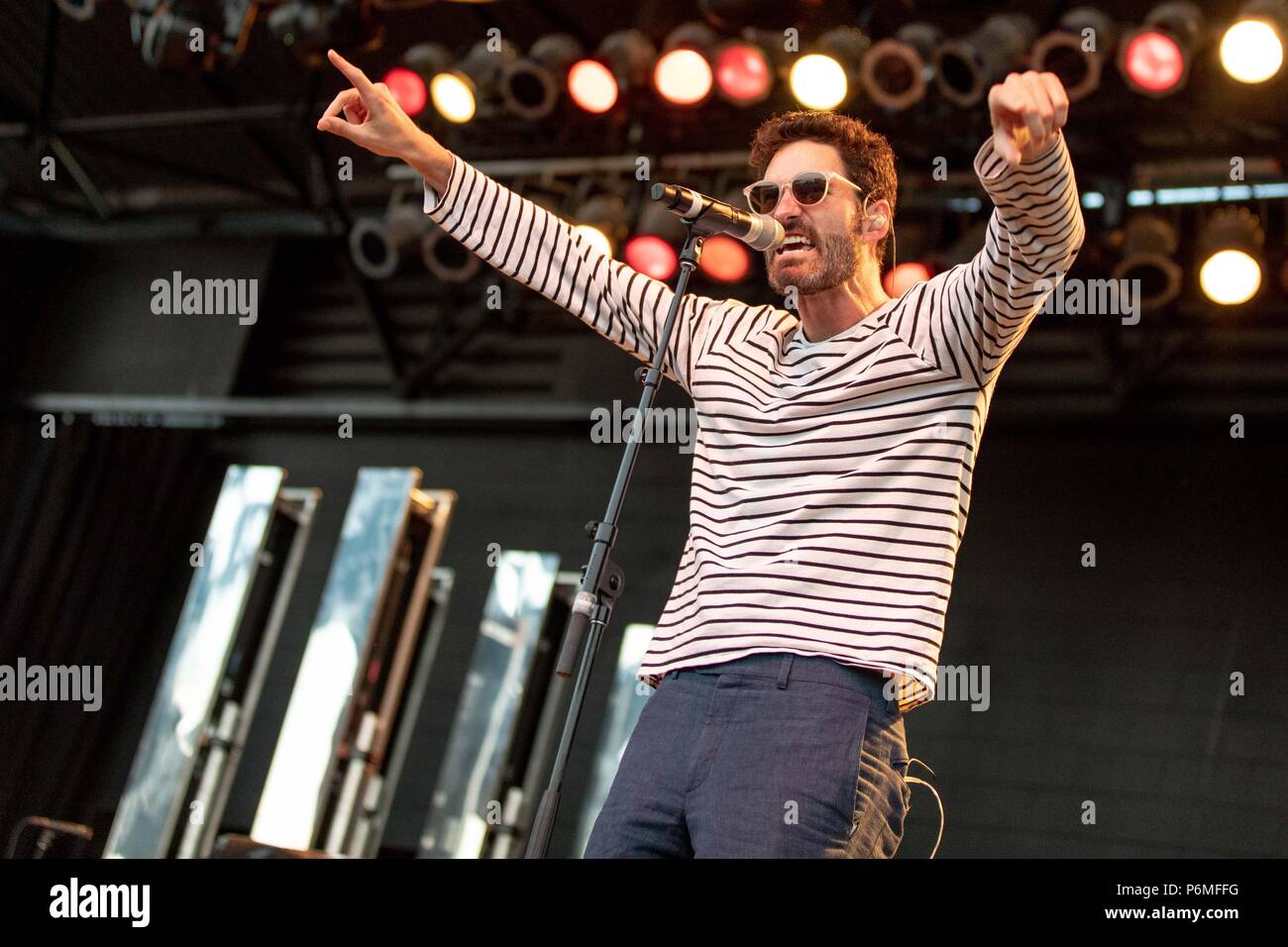 Ryan Merchant Stock Photos & Ryan Merchant Stock Images - Alamy