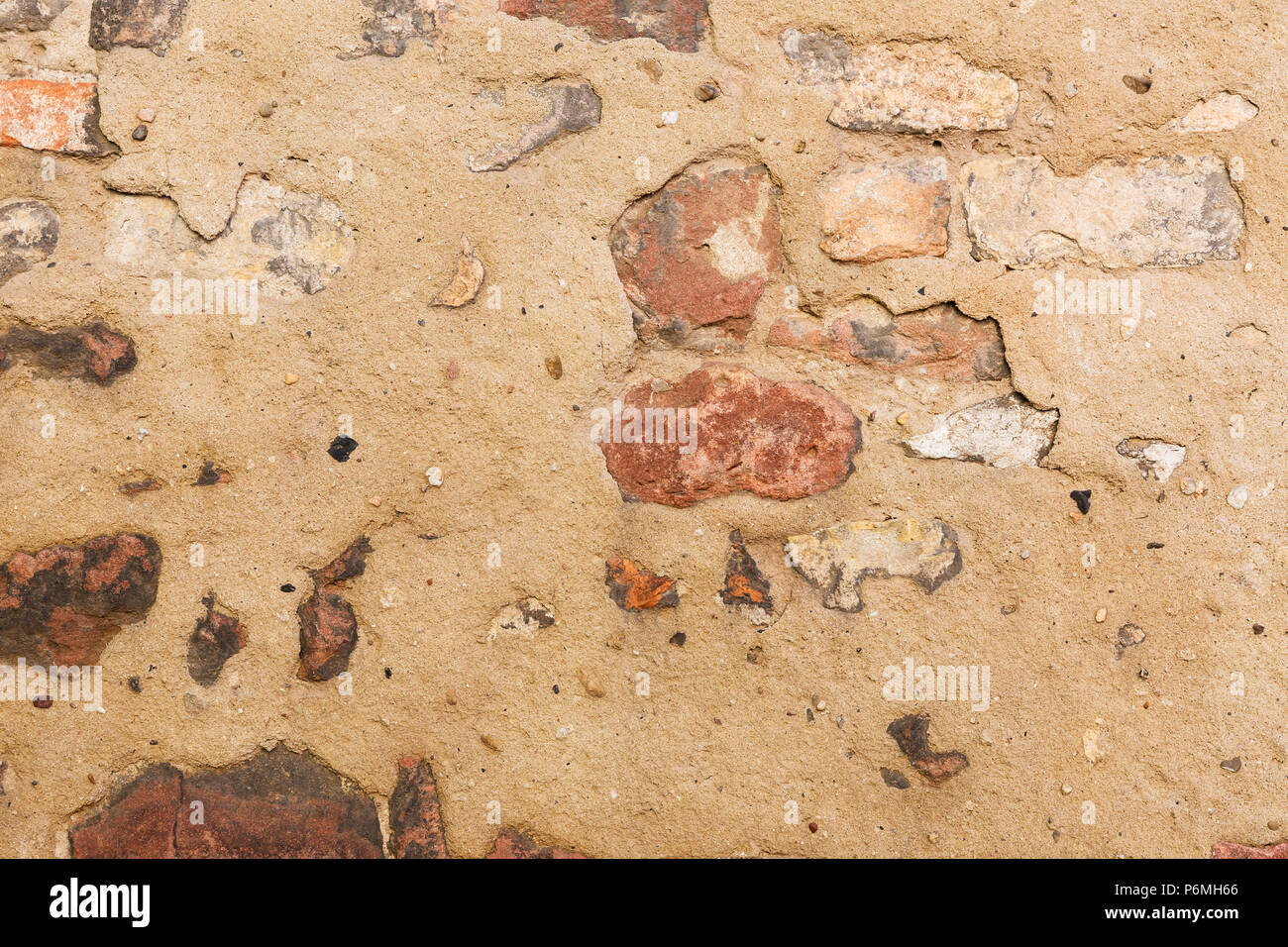 Flaking plaster hi-res stock photography and images - Alamy
