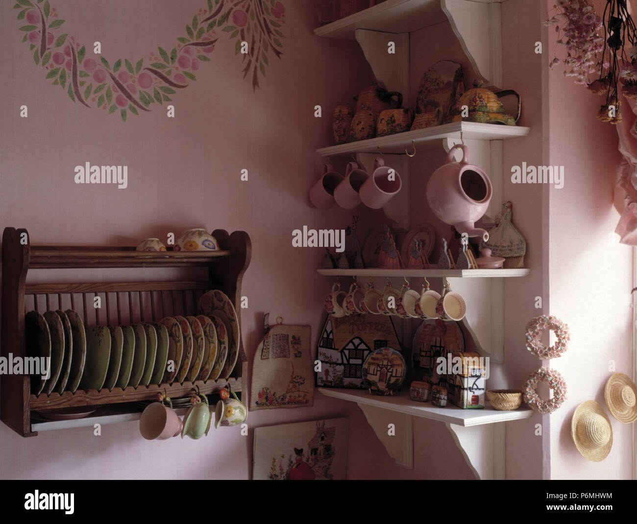 Carltonware hi-res stock photography and images - Alamy