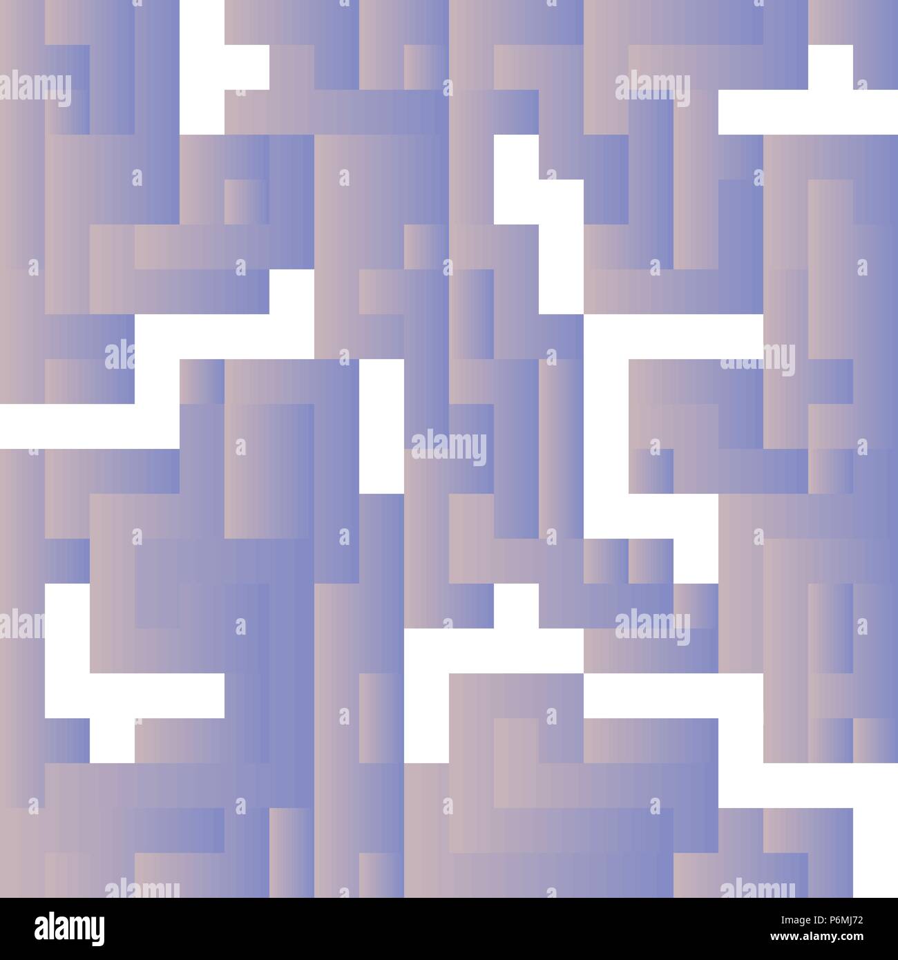 Figures stacked Stock Vector Images - Alamy