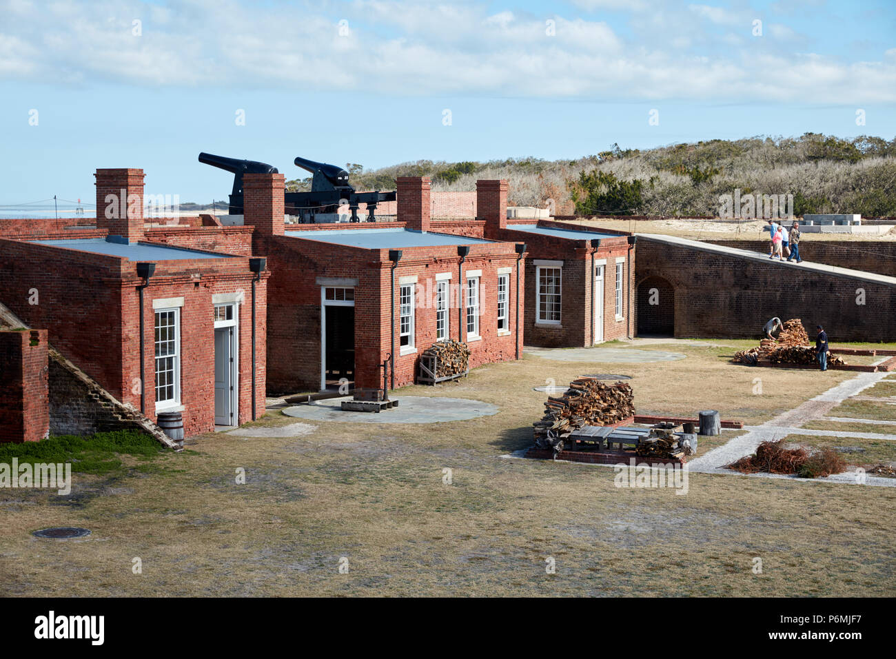 Clinch view hi-res stock photography and images - Alamy