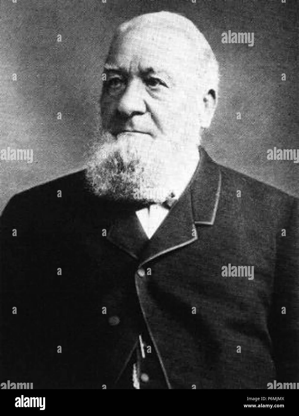 Niklaus Riggenbach High Resolution Stock Photography and Images - Alamy