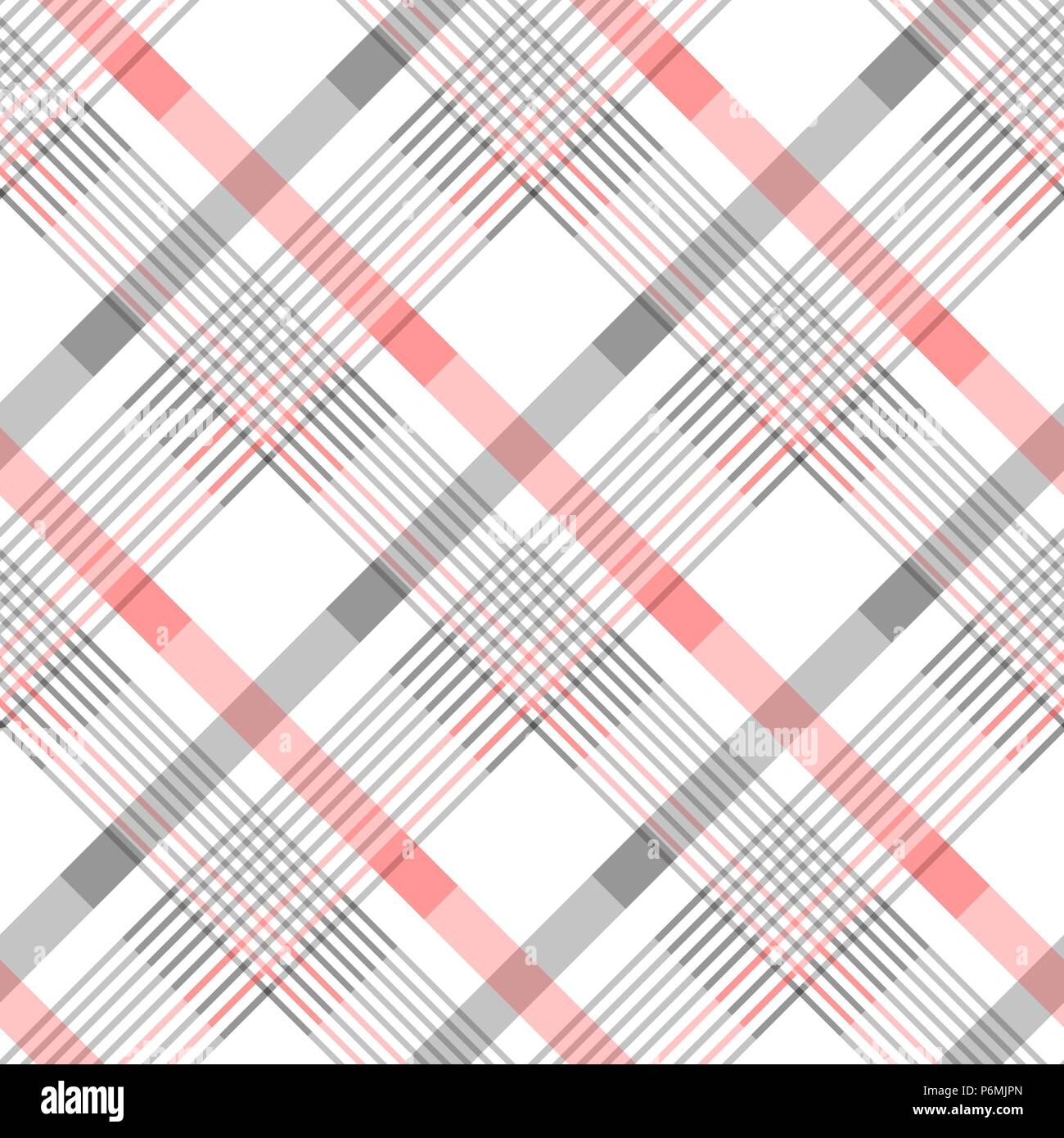 Scottish printing hi-res stock photography and images - Alamy